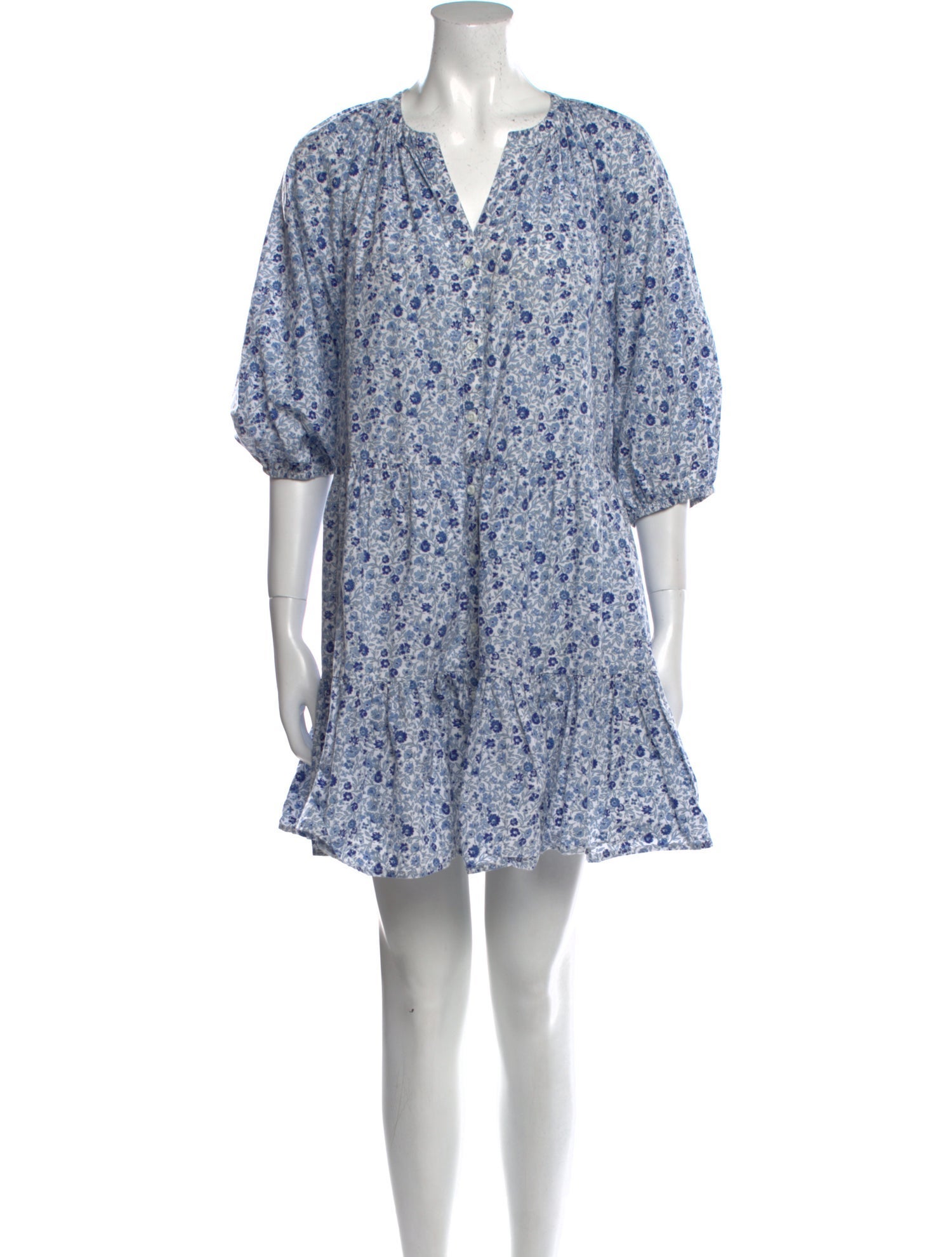 Apiece Apart | The RealReal