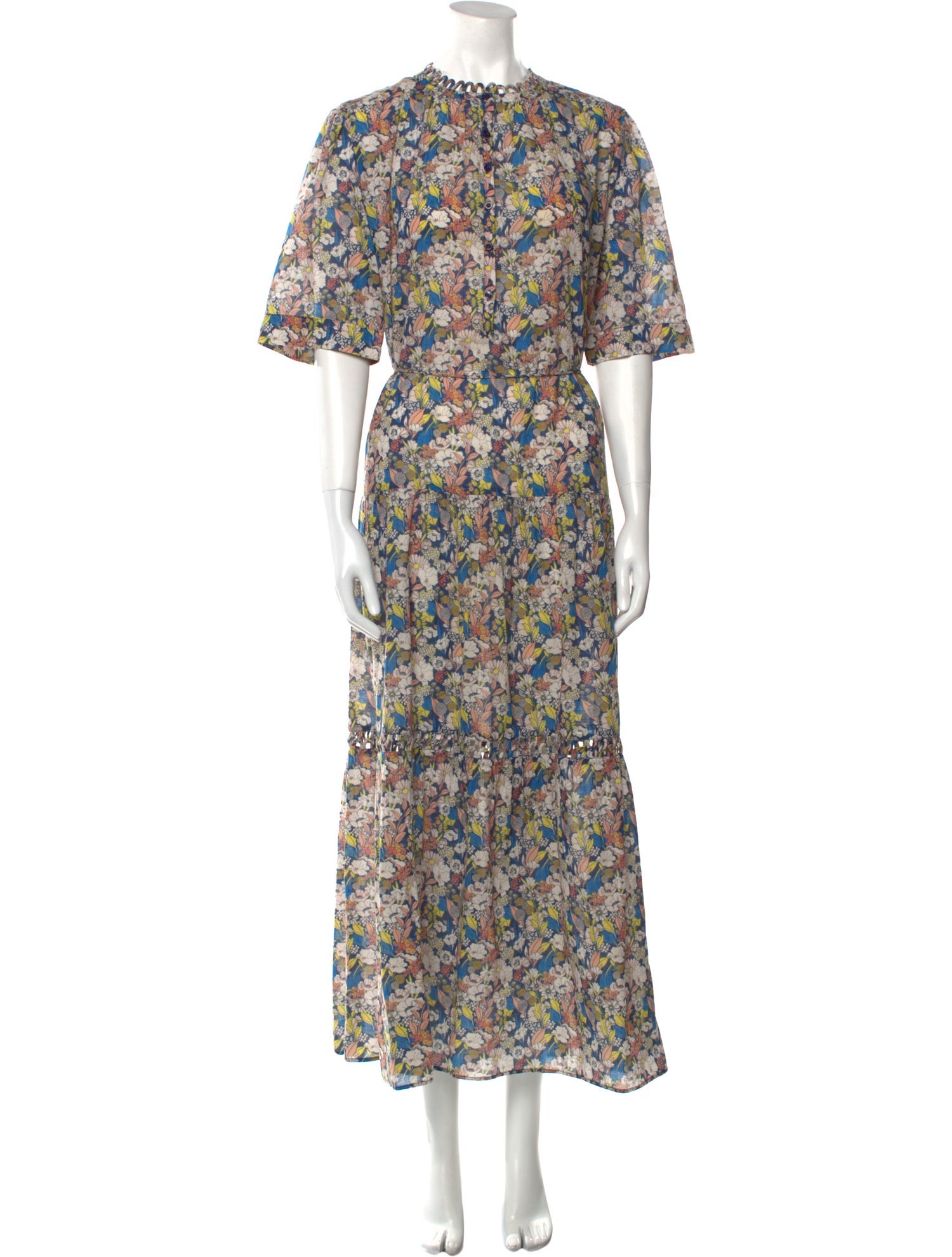 Apiece Apart Women On Sale - Authenticated Resale | The RealReal