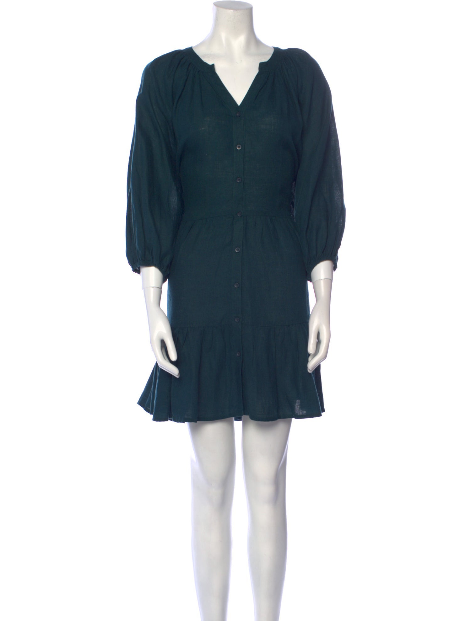 Apiece Apart Clothing | The RealReal