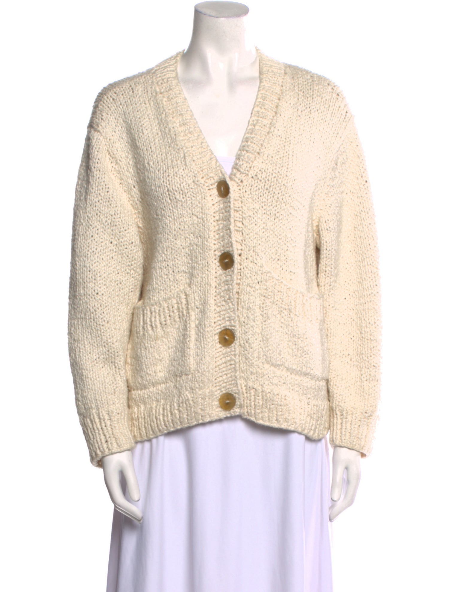 Apiece Apart | The RealReal