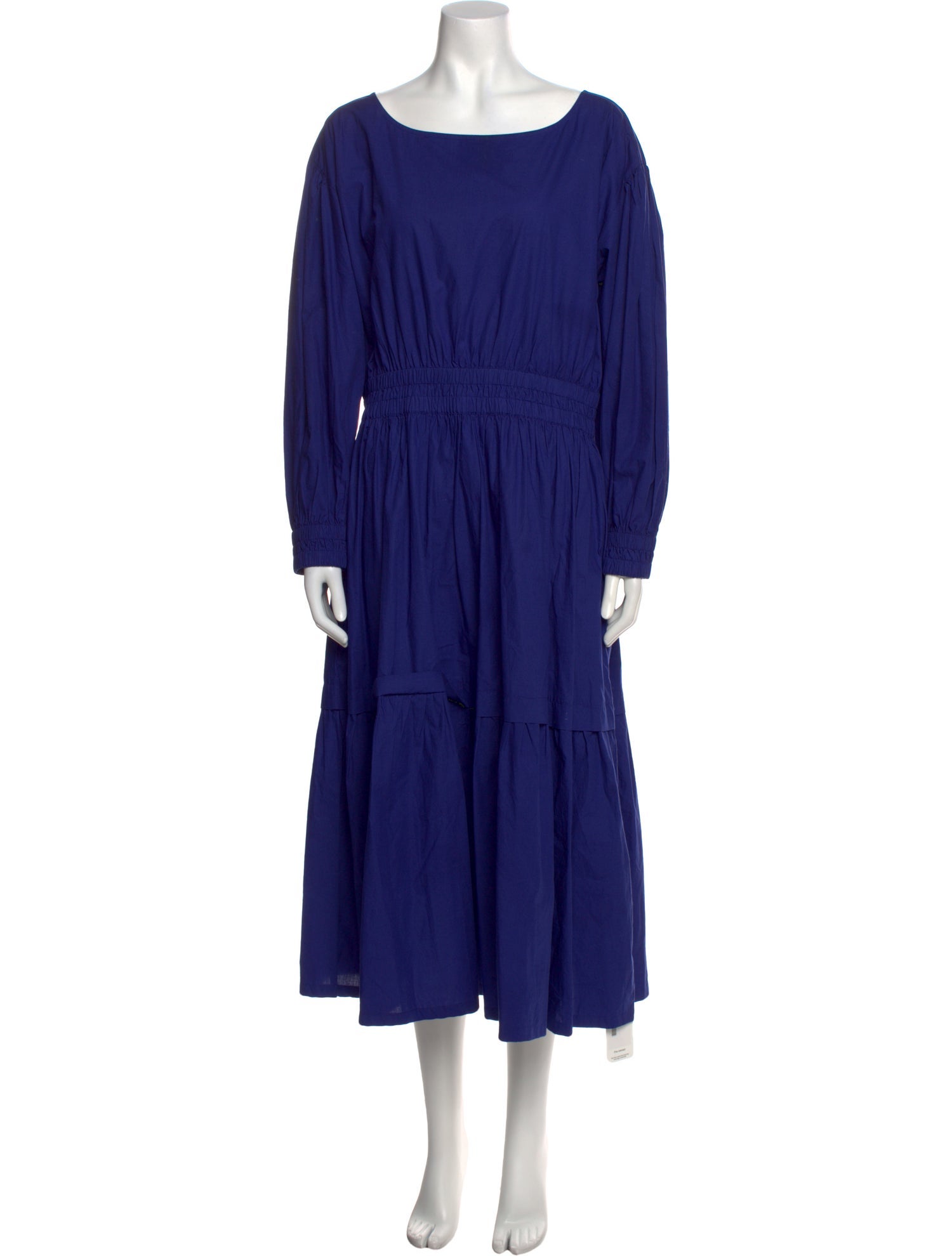 Apiece Apart | The RealReal