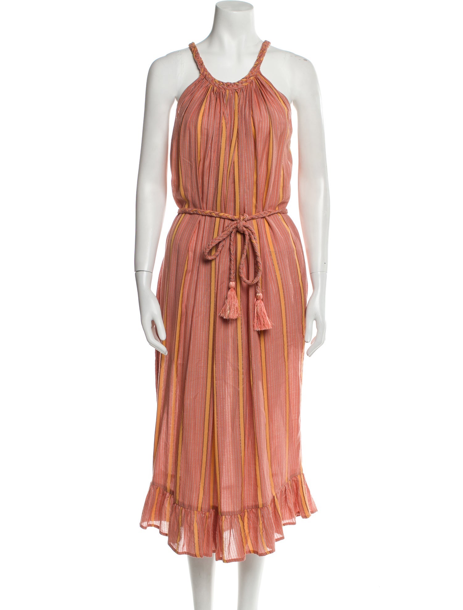 Apiece Apart Dresses | The RealReal