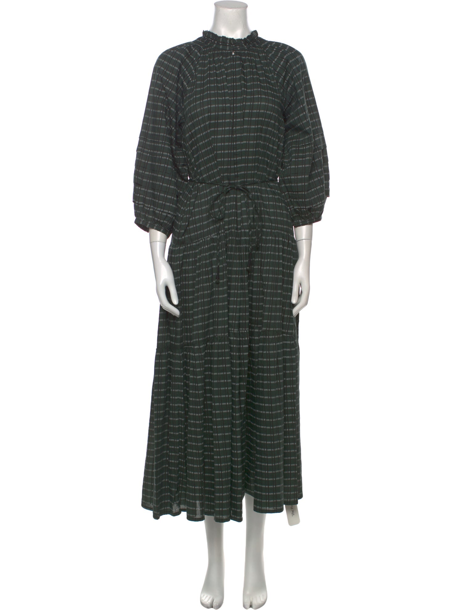 Apiece Apart | The RealReal