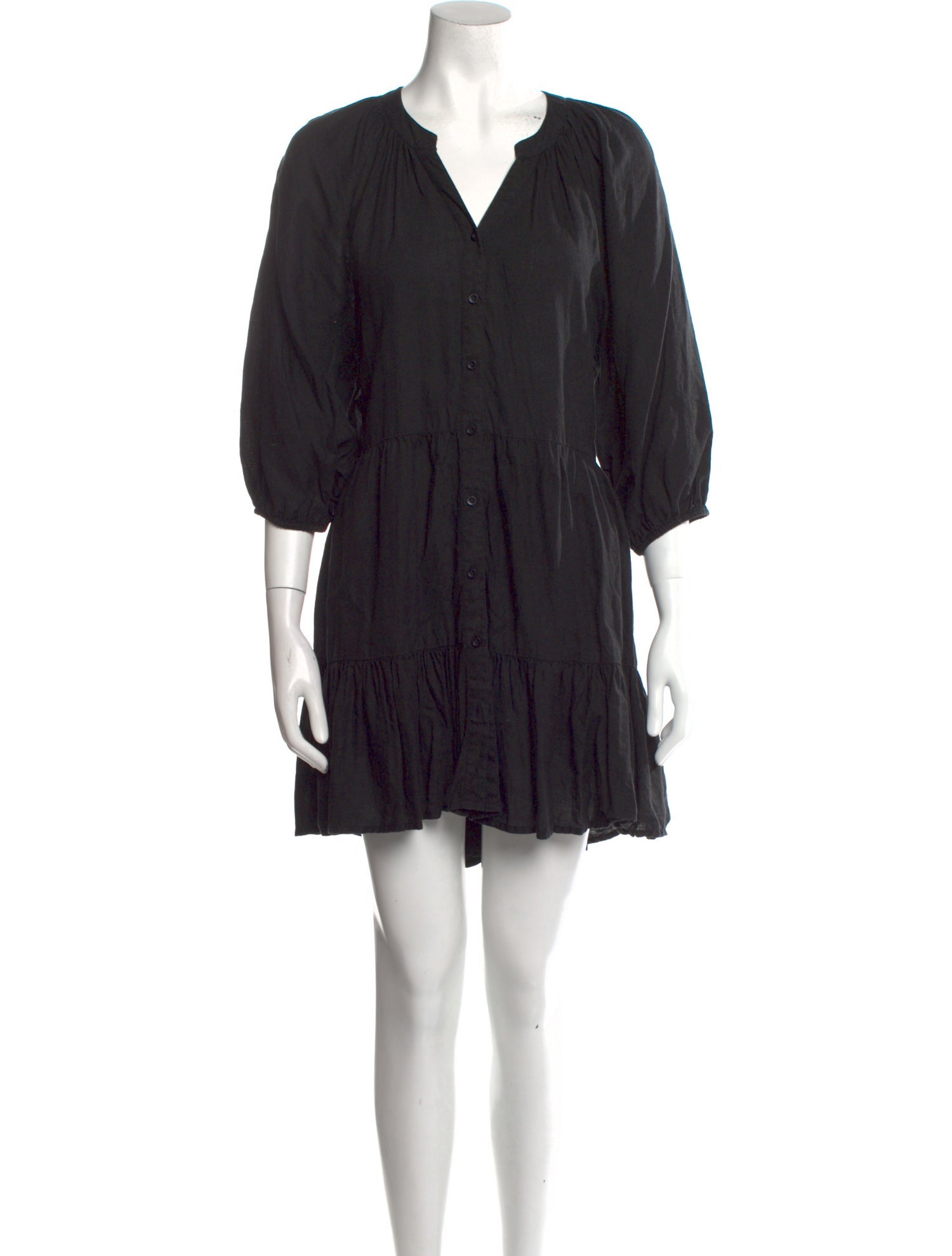 Apiece Apart | The RealReal