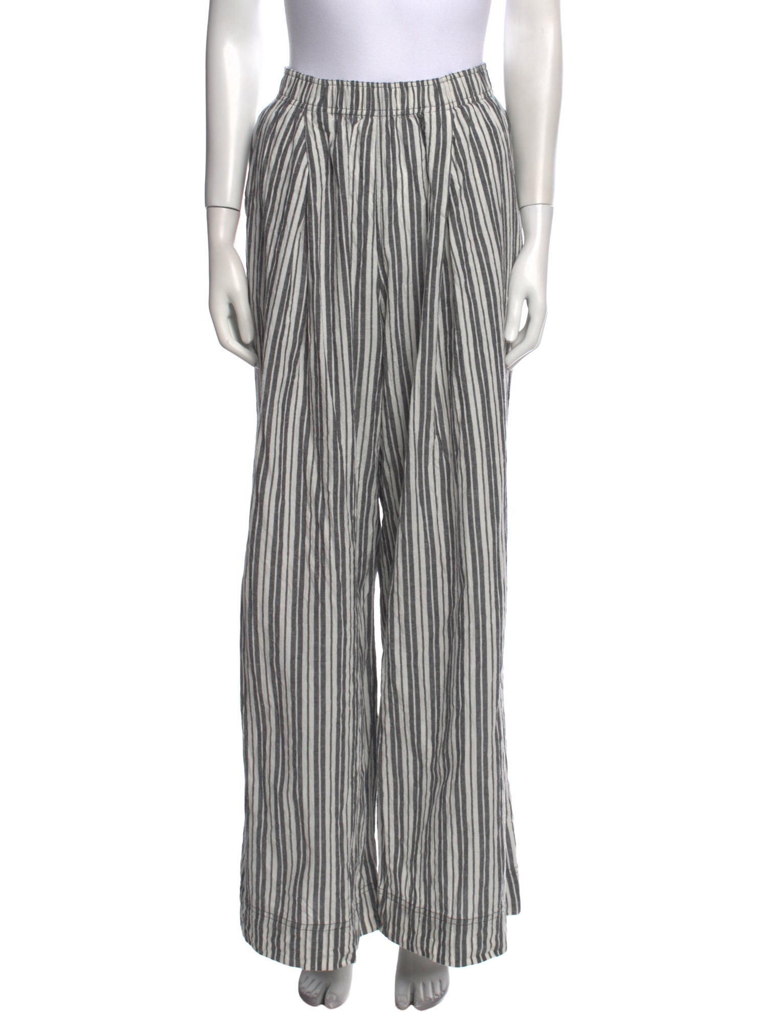 Apiece Apart | The RealReal