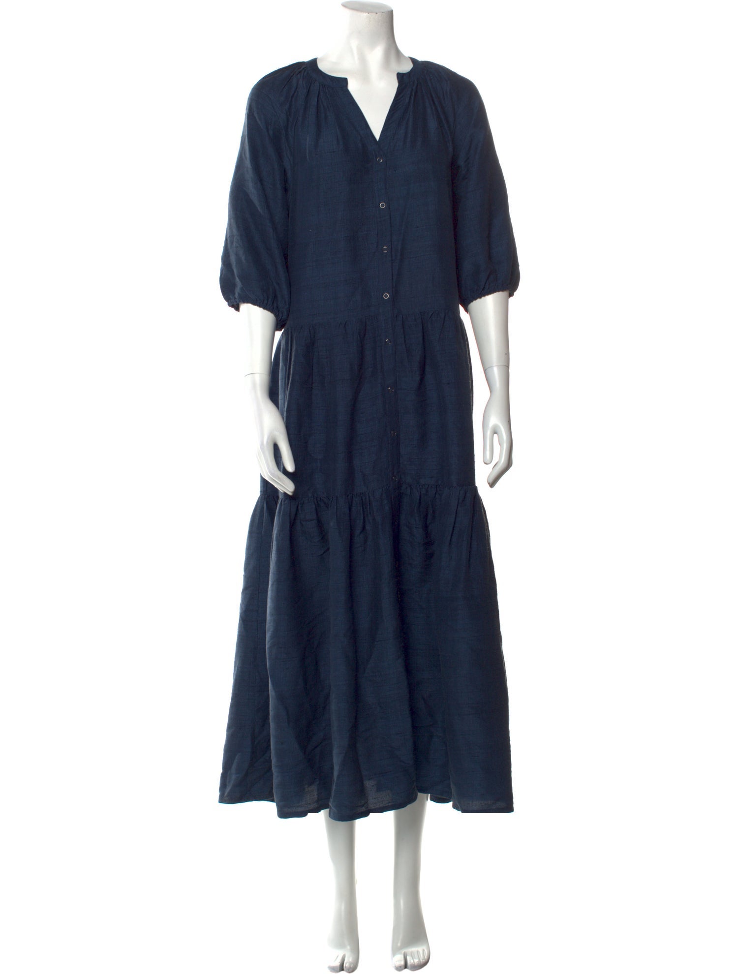 Apiece Apart | The RealReal