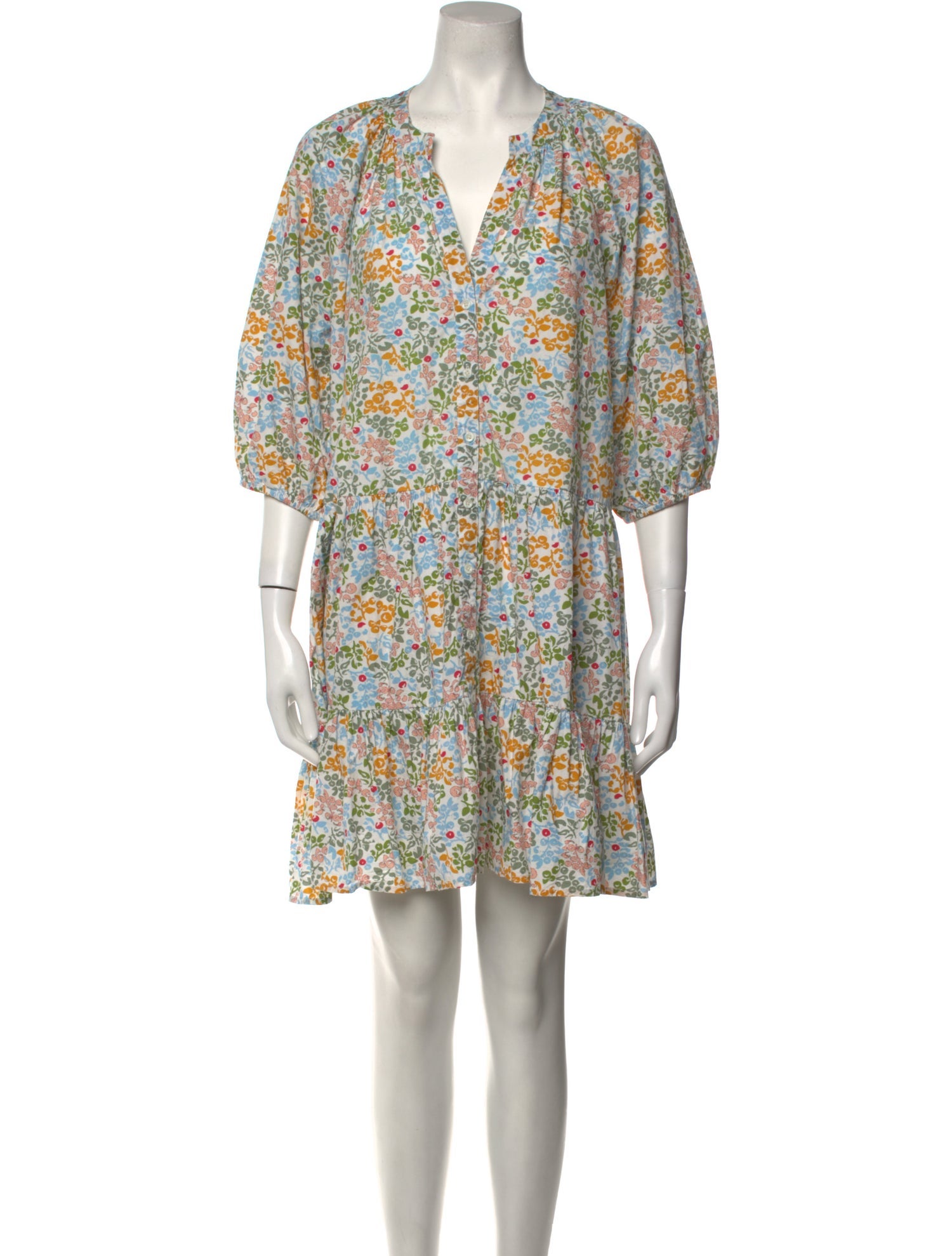 Apiece Apart | The RealReal