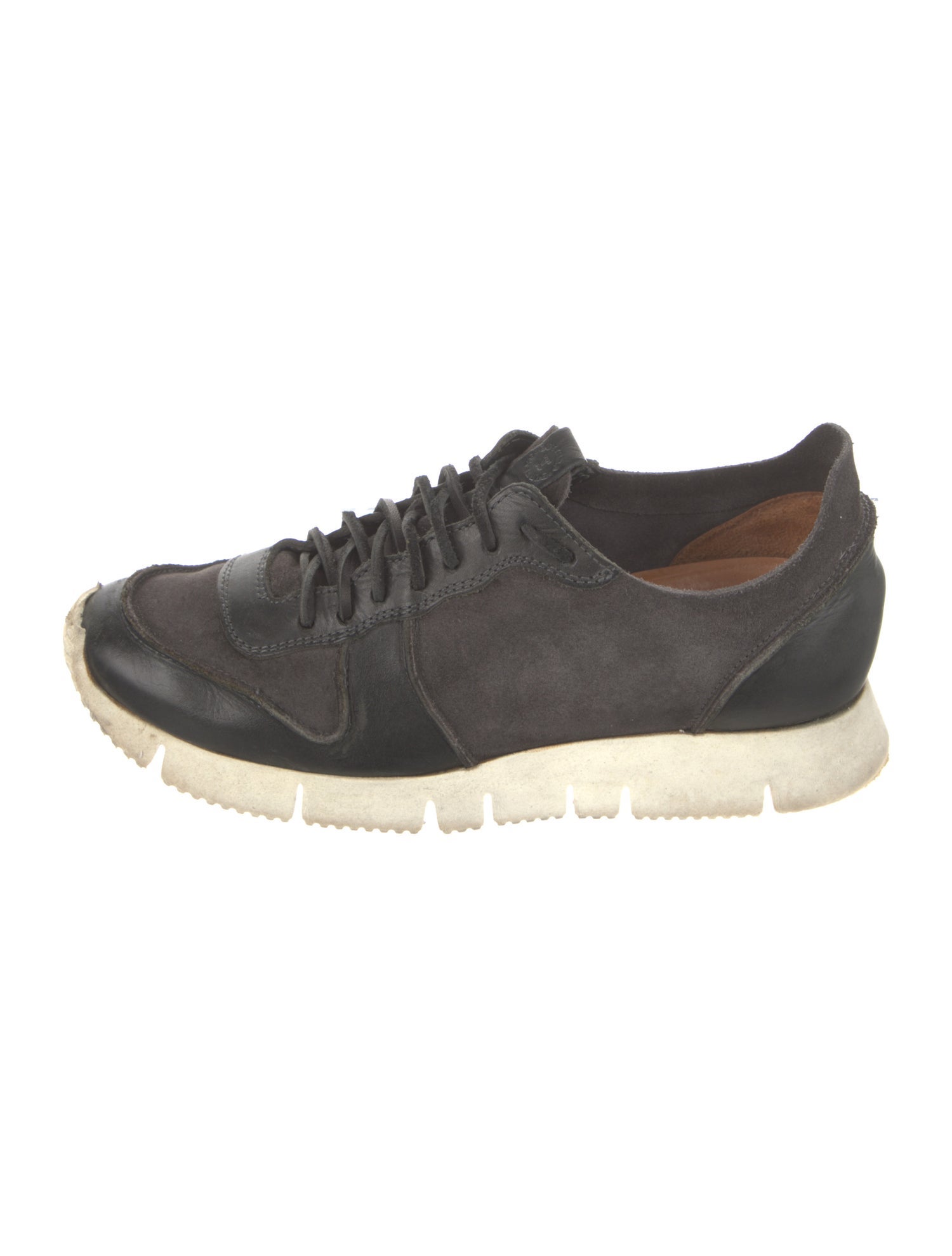 Buttero | The RealReal