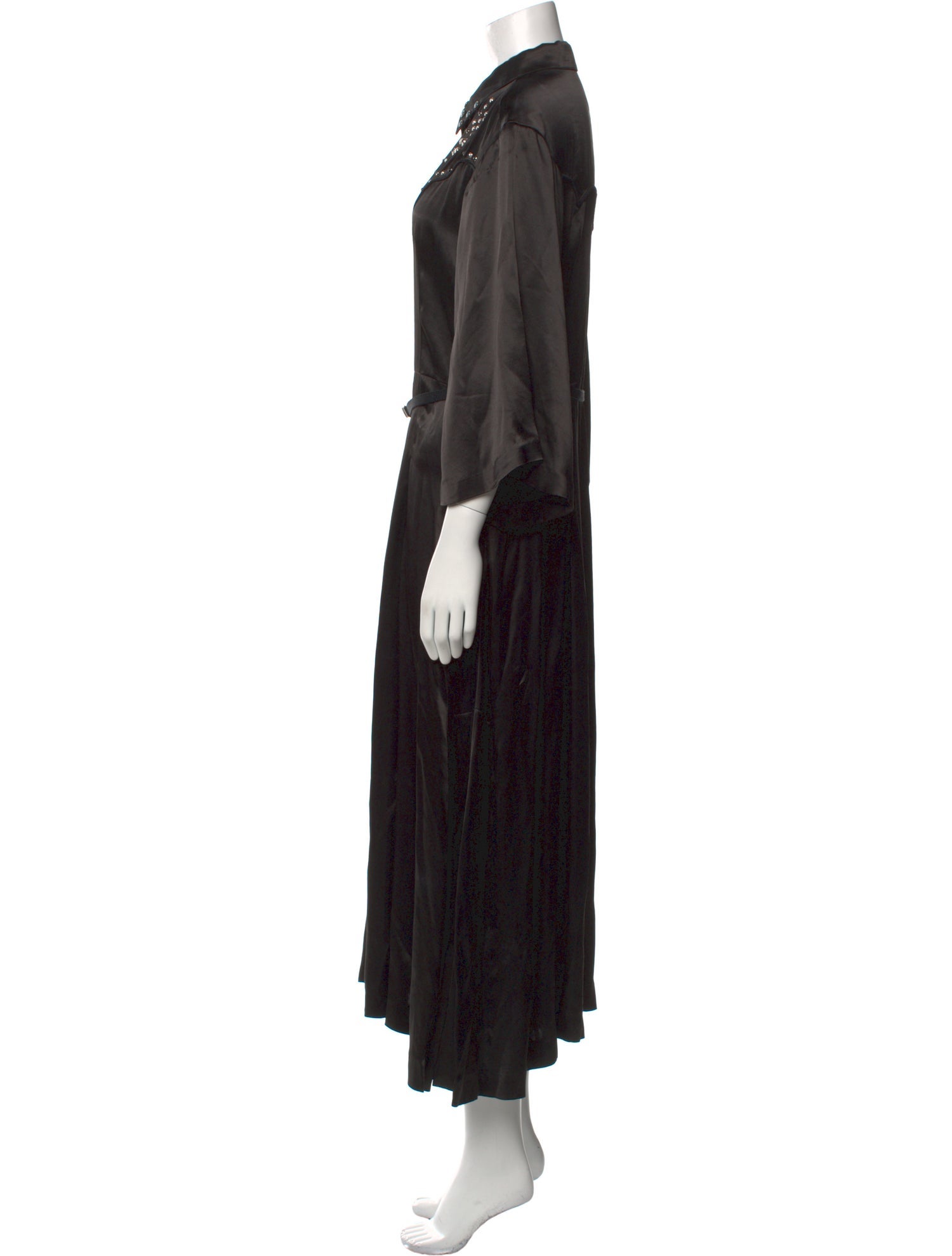 Toga On Sale - Up To 90% Off | The RealReal