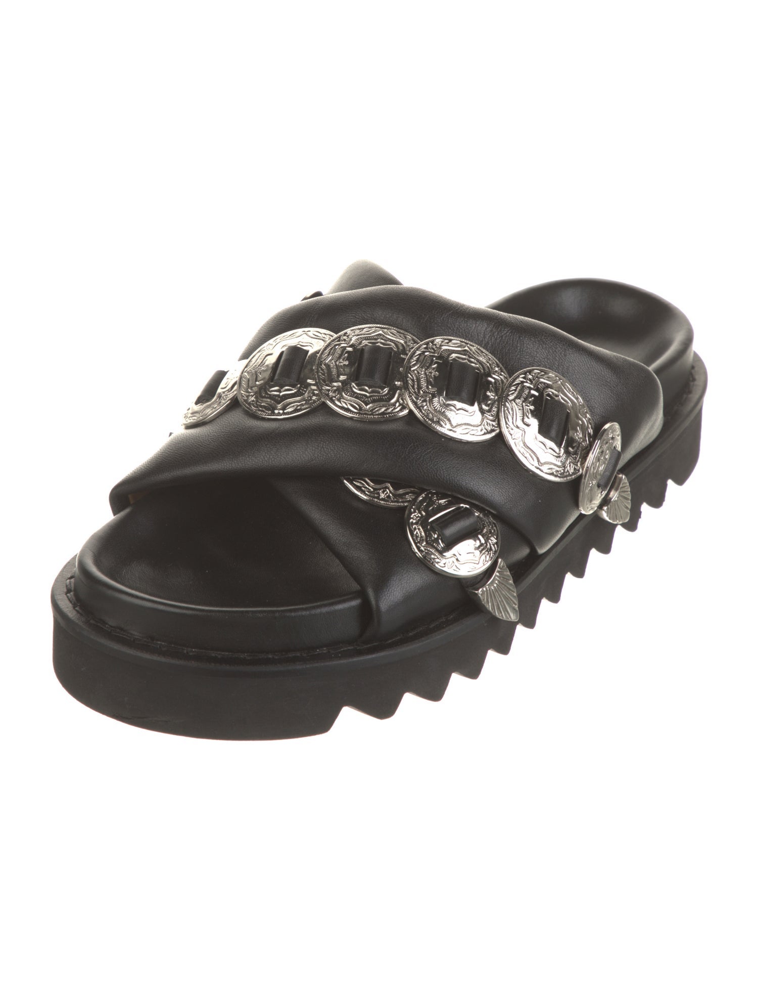 Toga On Sale - Up To 90% Off | The RealReal