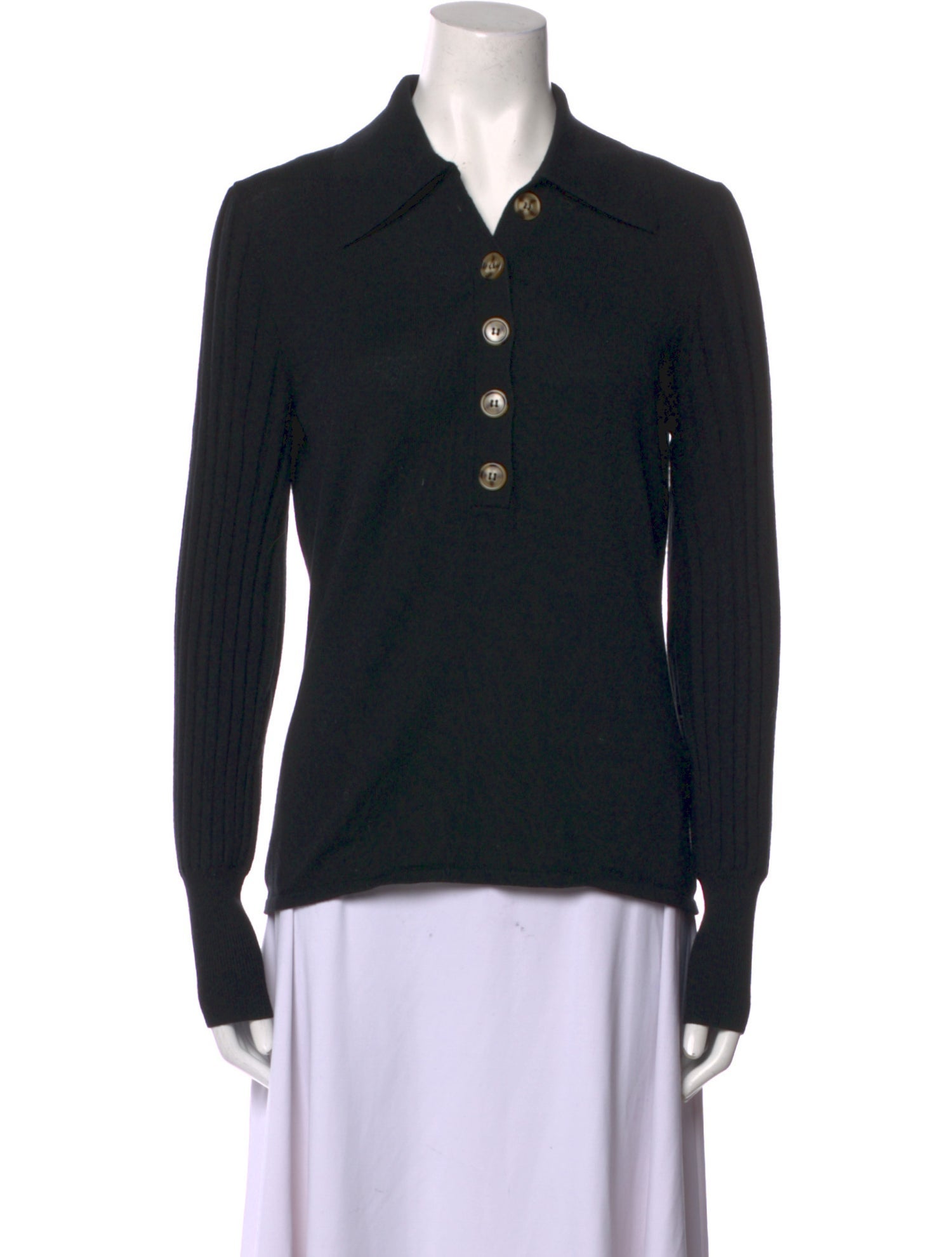 Nicholas | The RealReal