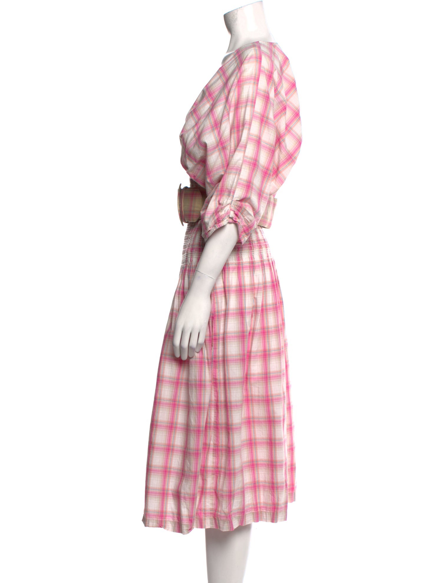 Nicholas | The RealReal