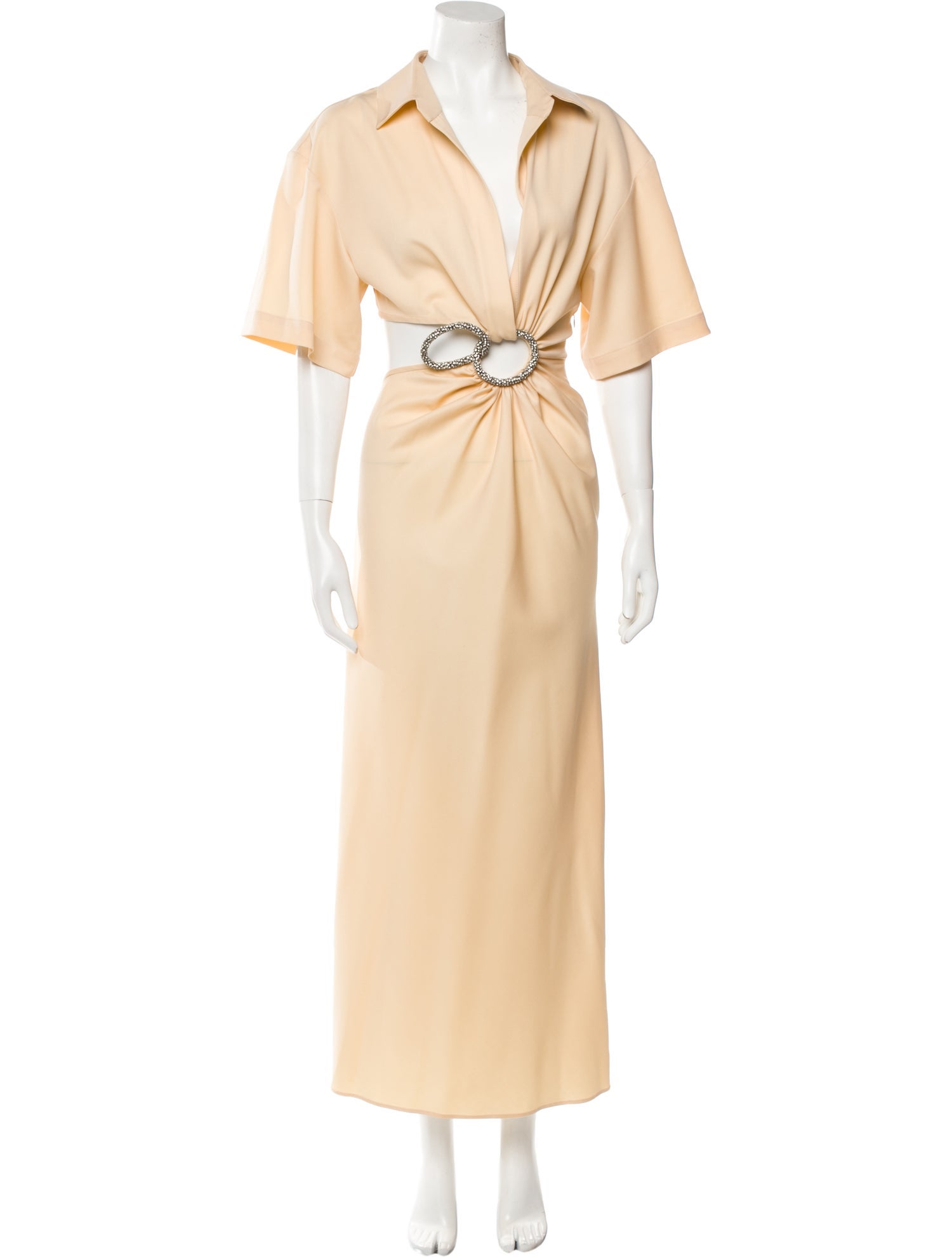 Christopher Esber | The RealReal