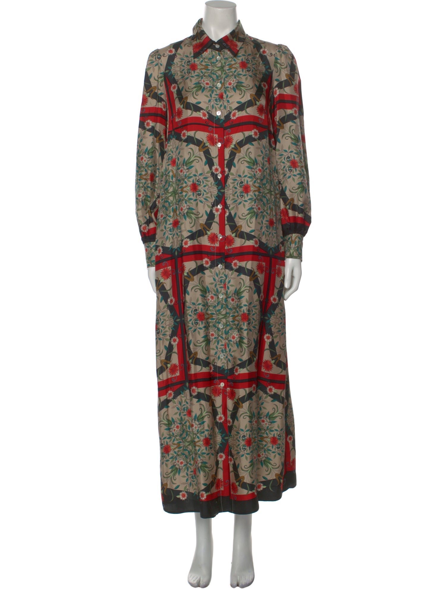 Franco Ferrari Dresses | The RealReal