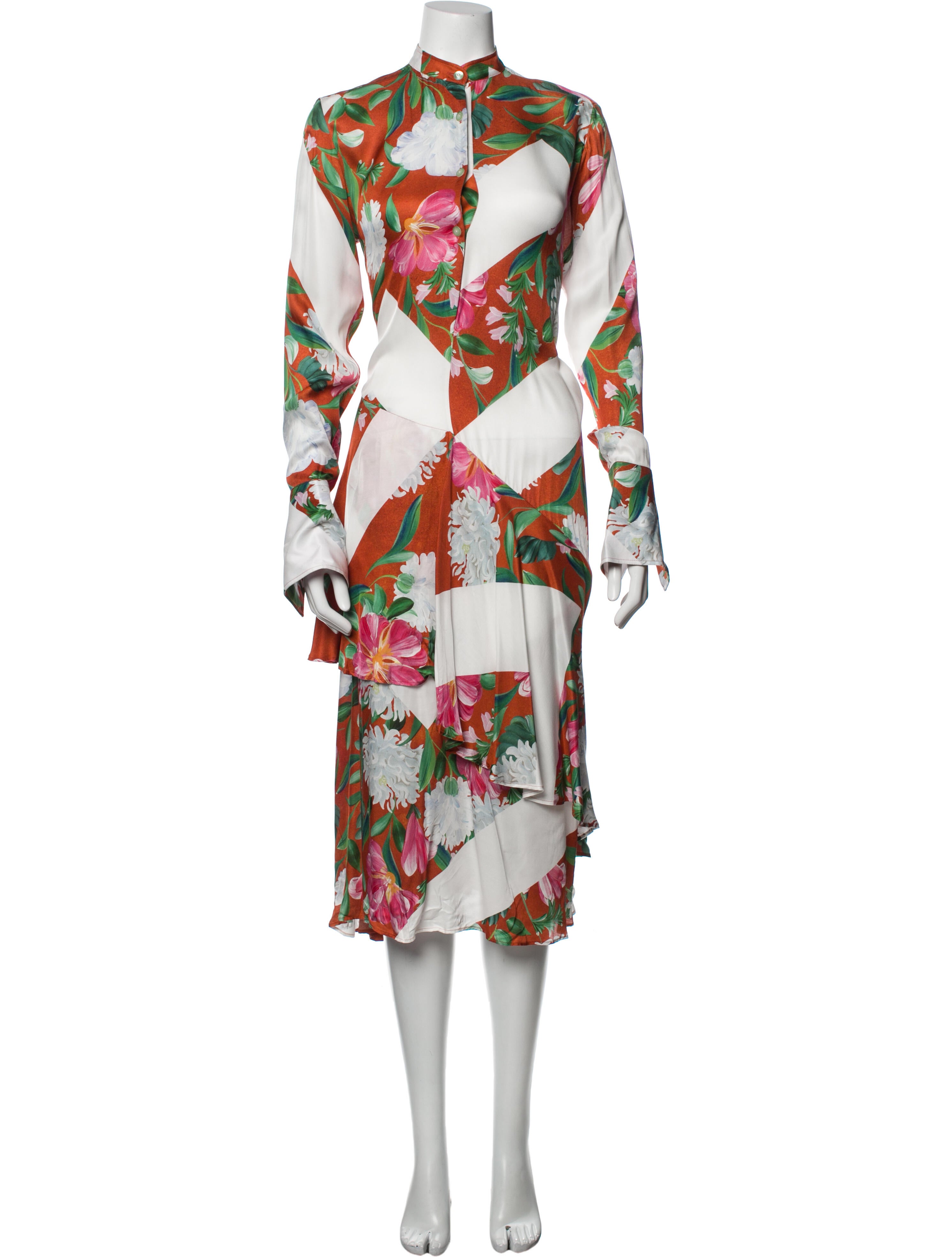 palmer//harding | The RealReal