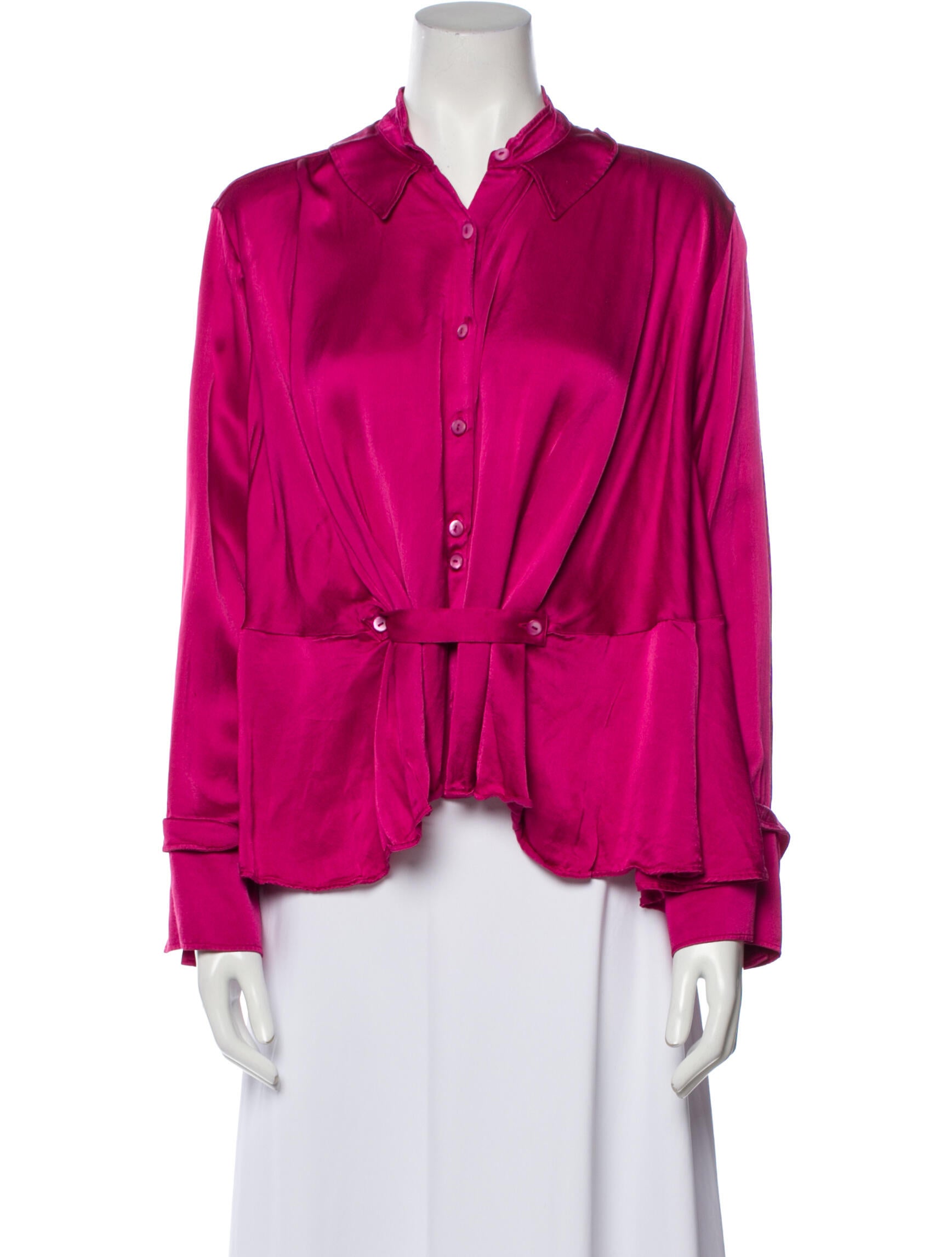 palmer//harding | The RealReal