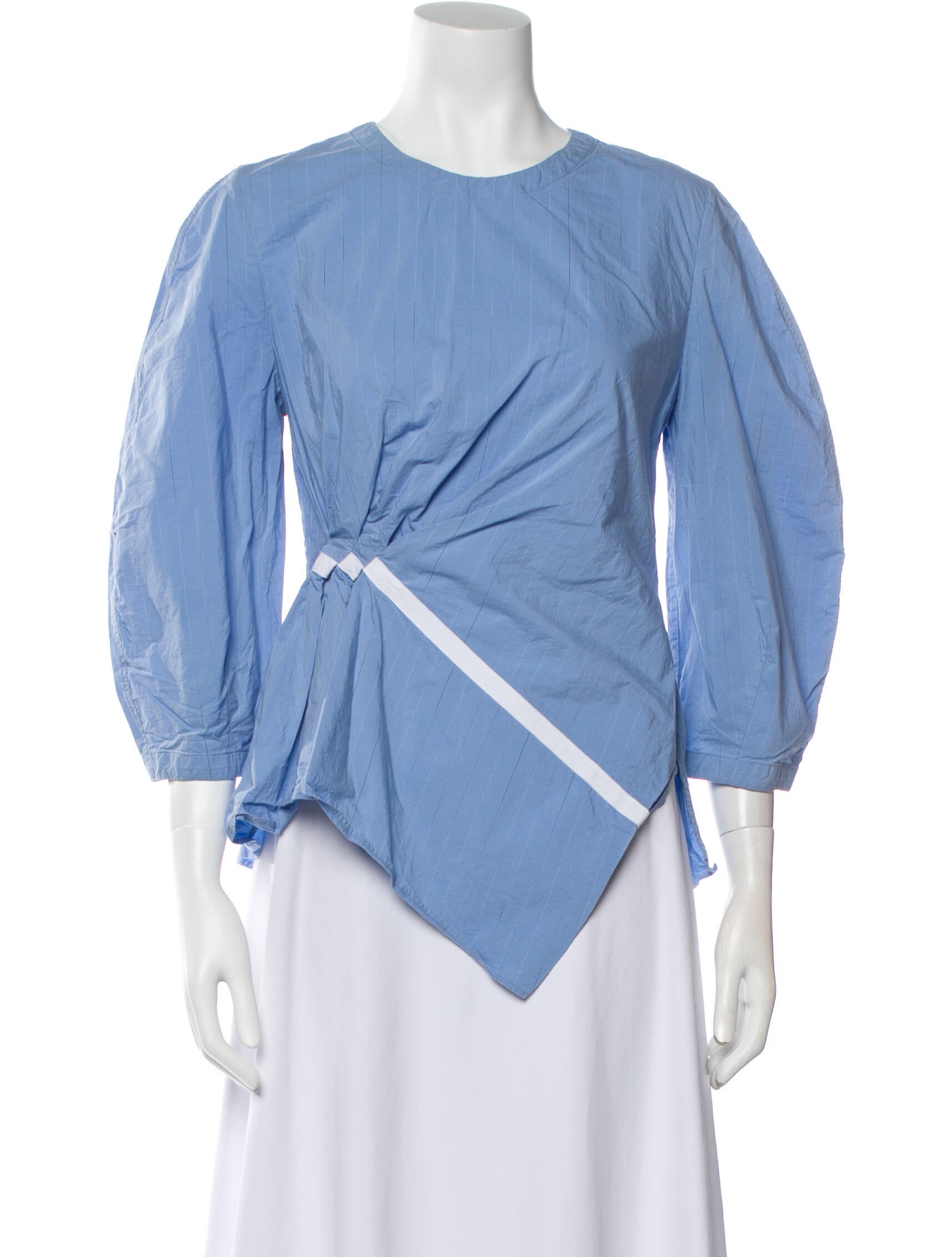 palmer//harding | The RealReal