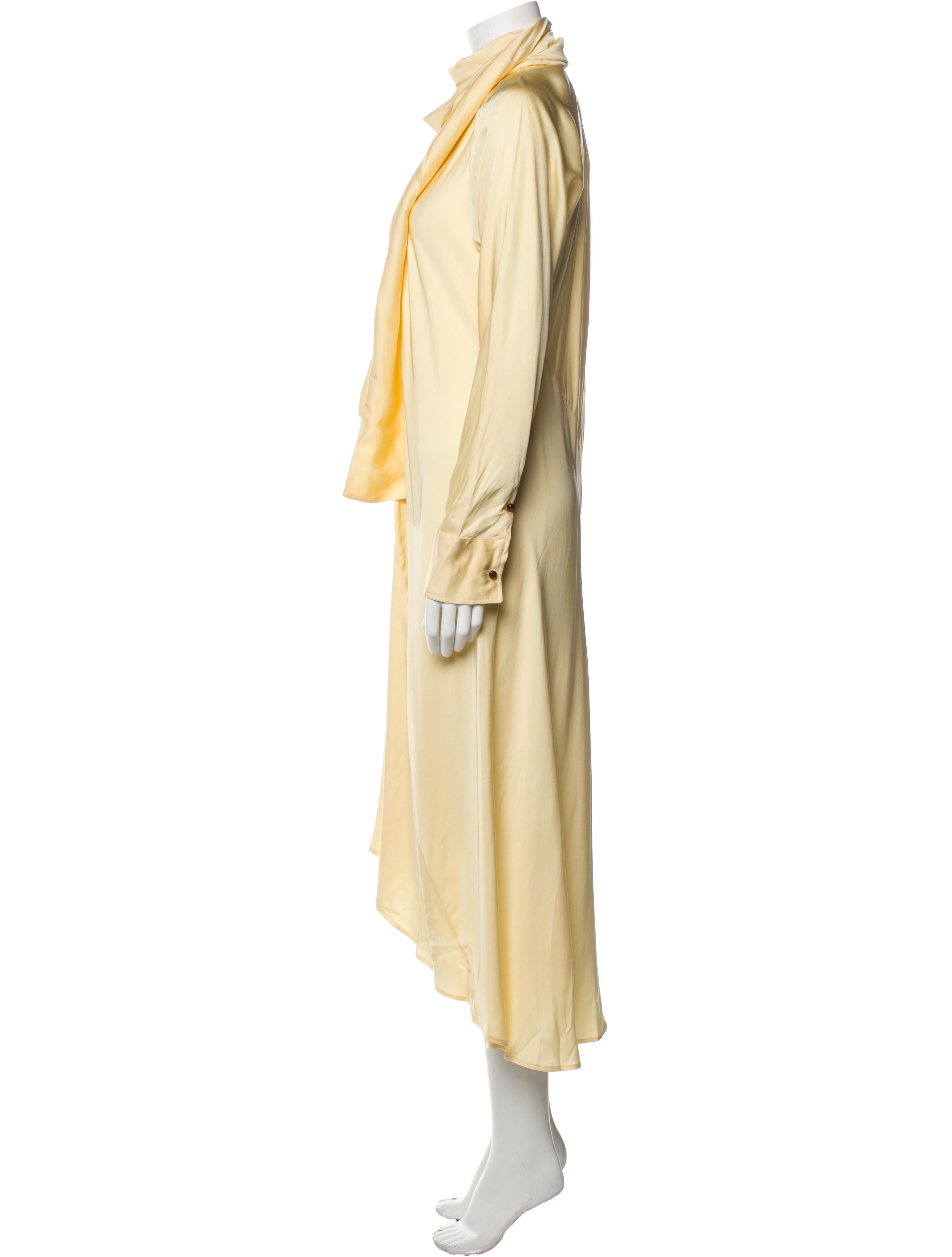 palmer//harding | The RealReal