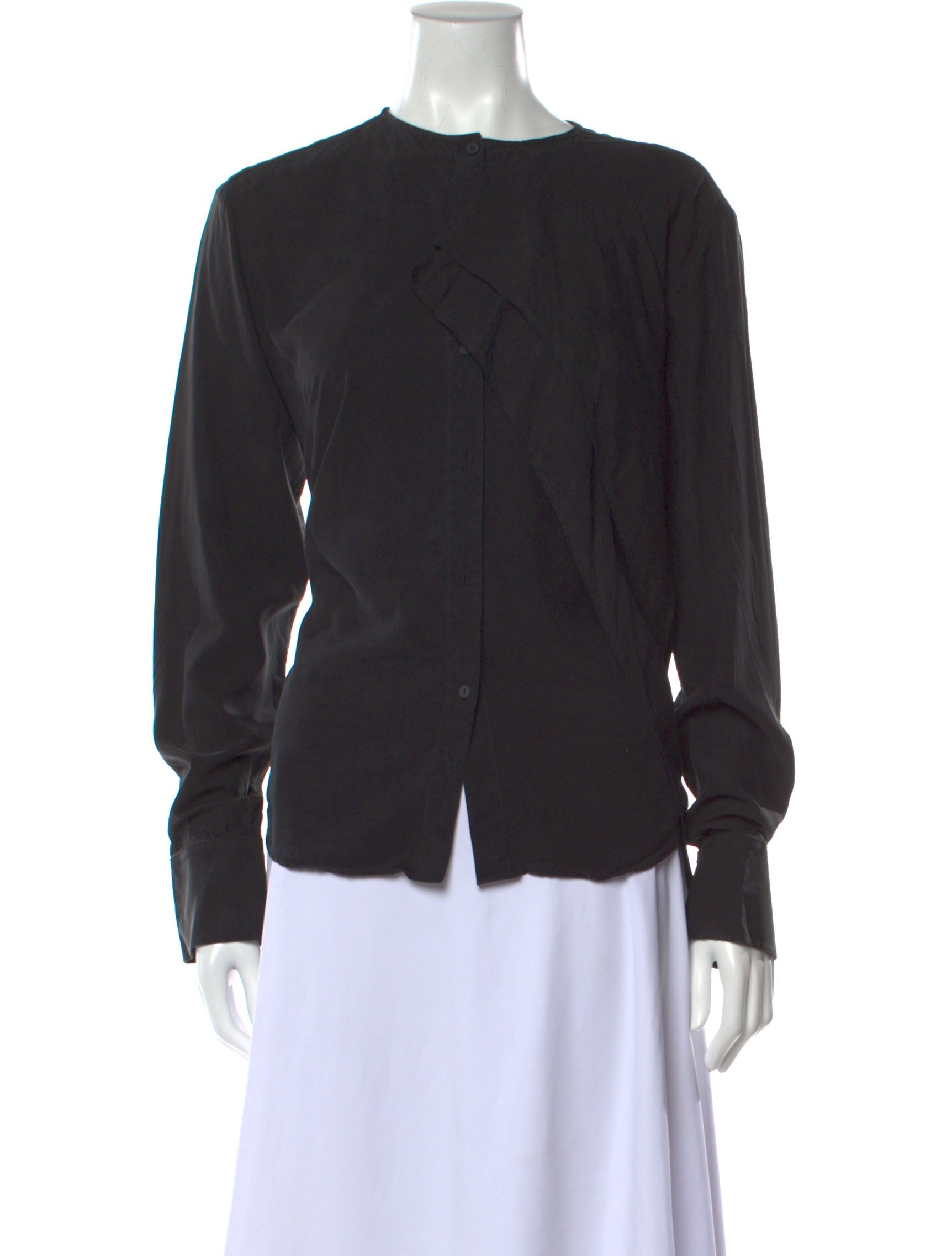 palmer//harding | The RealReal