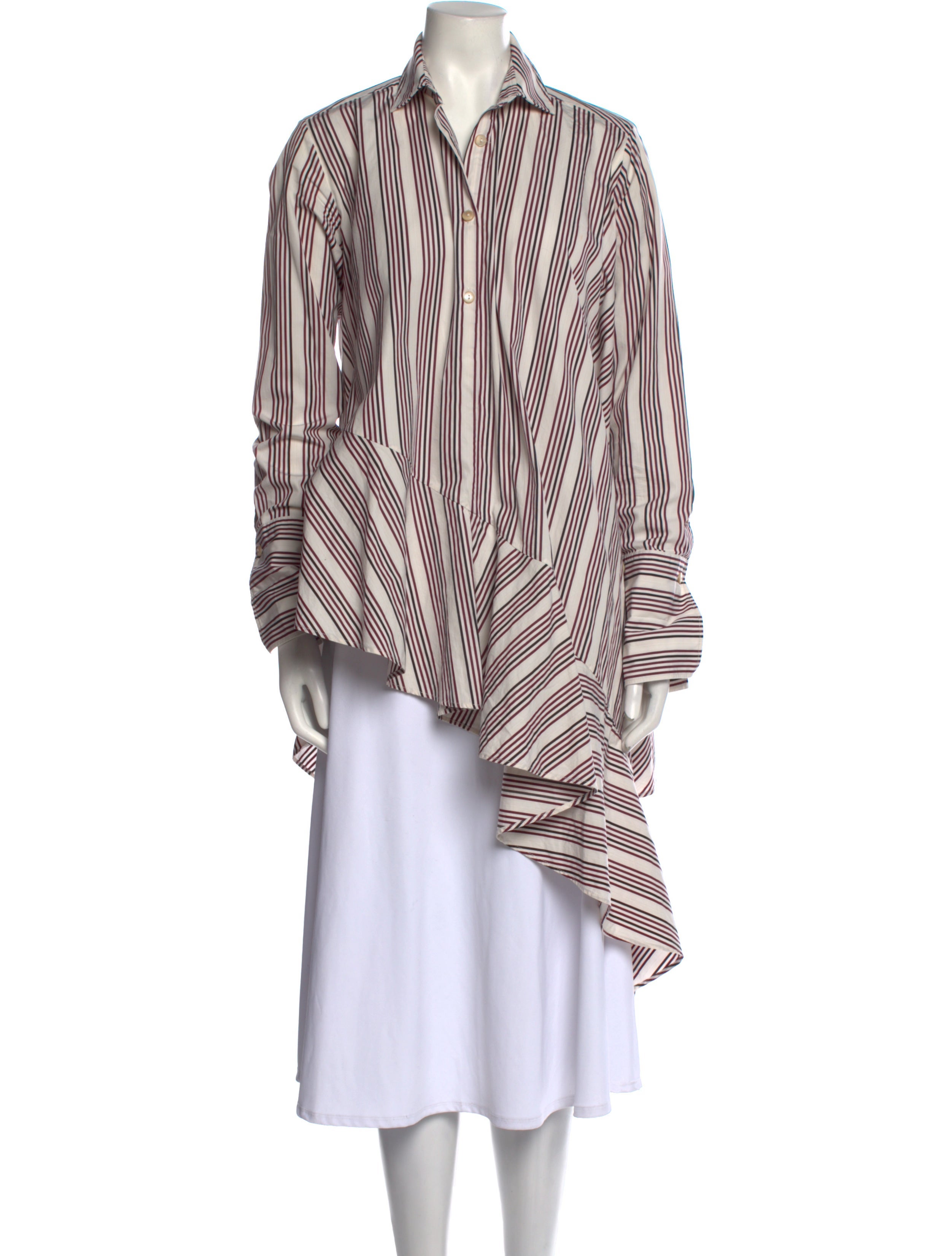 palmer//harding | The RealReal