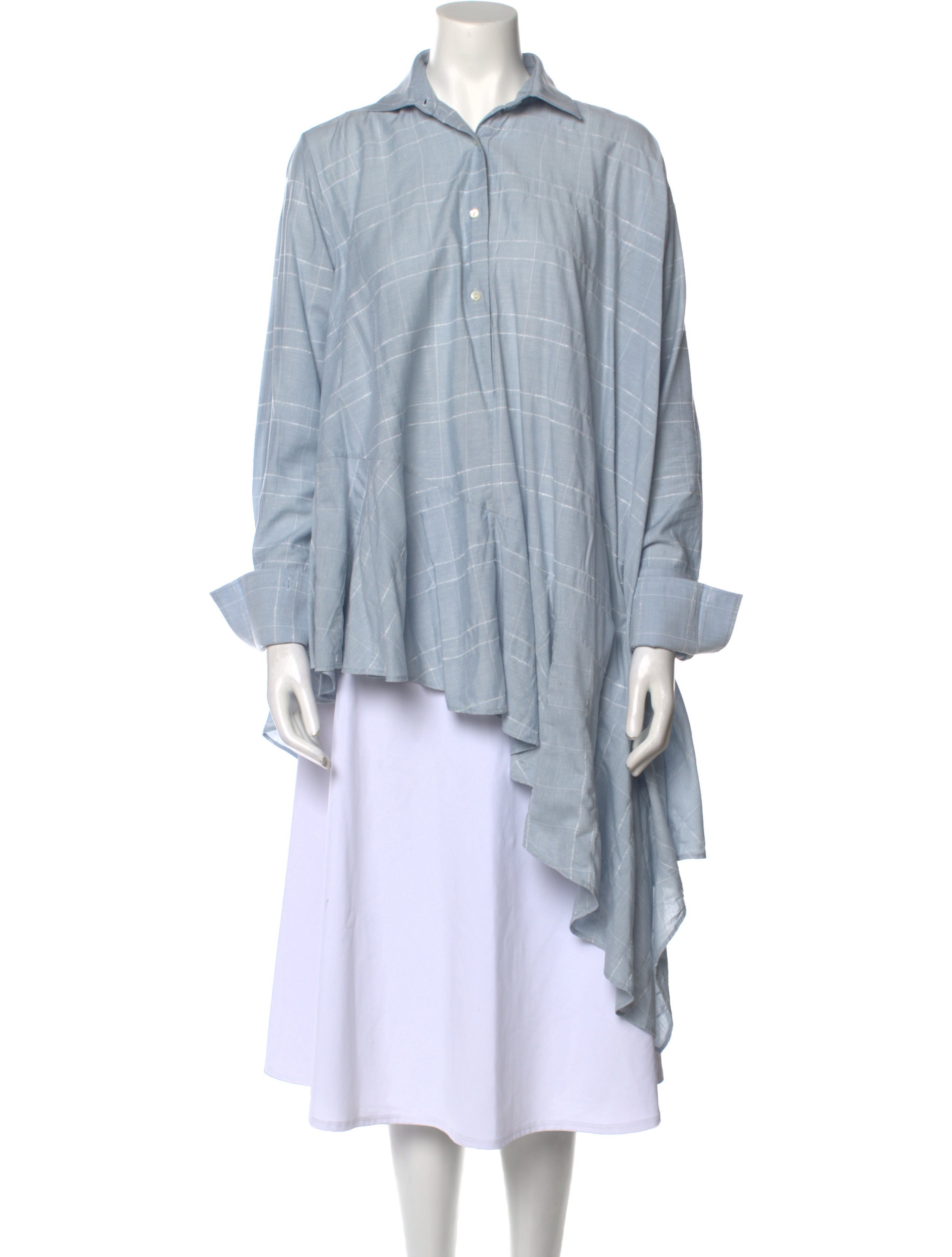 palmer//harding | The RealReal