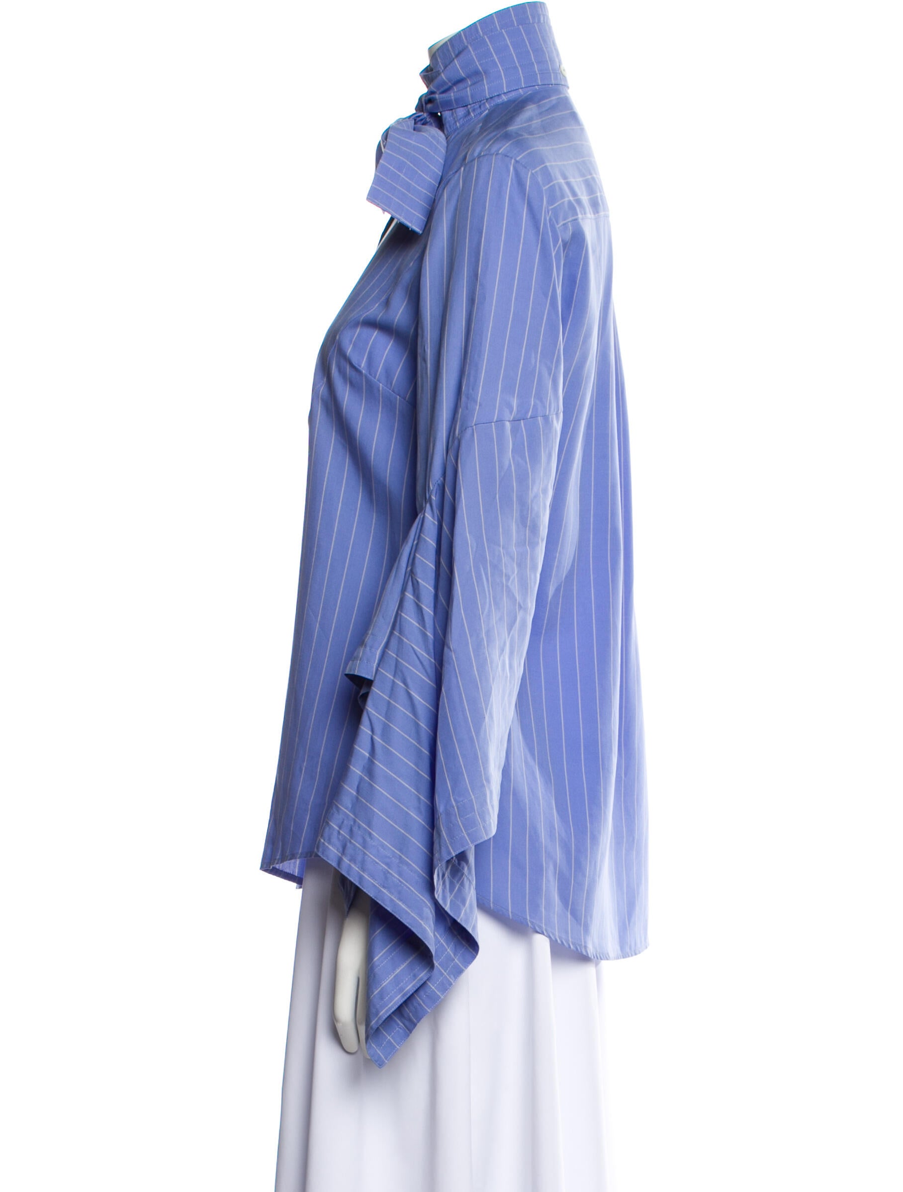 palmer//harding | The RealReal