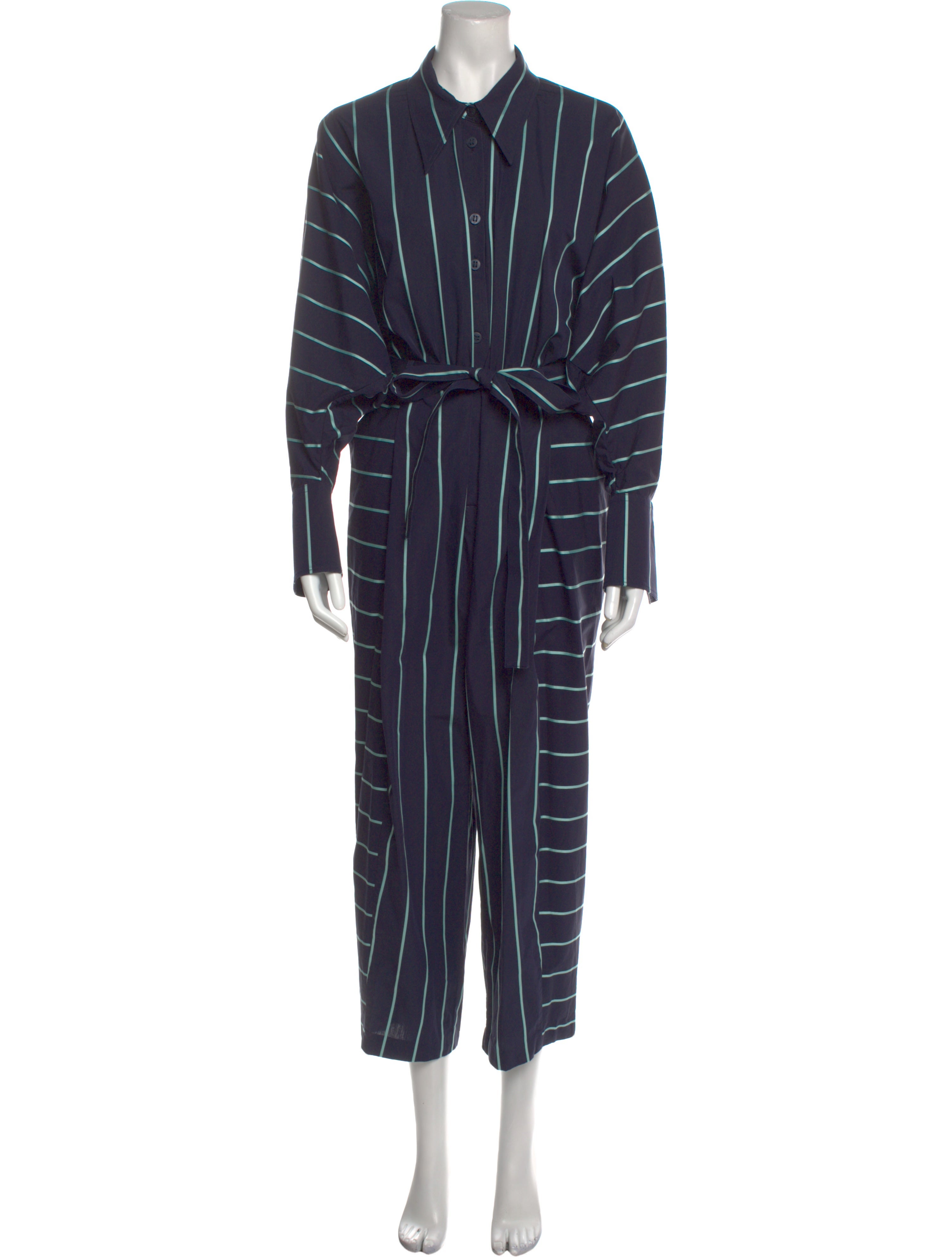 palmer//harding | The RealReal