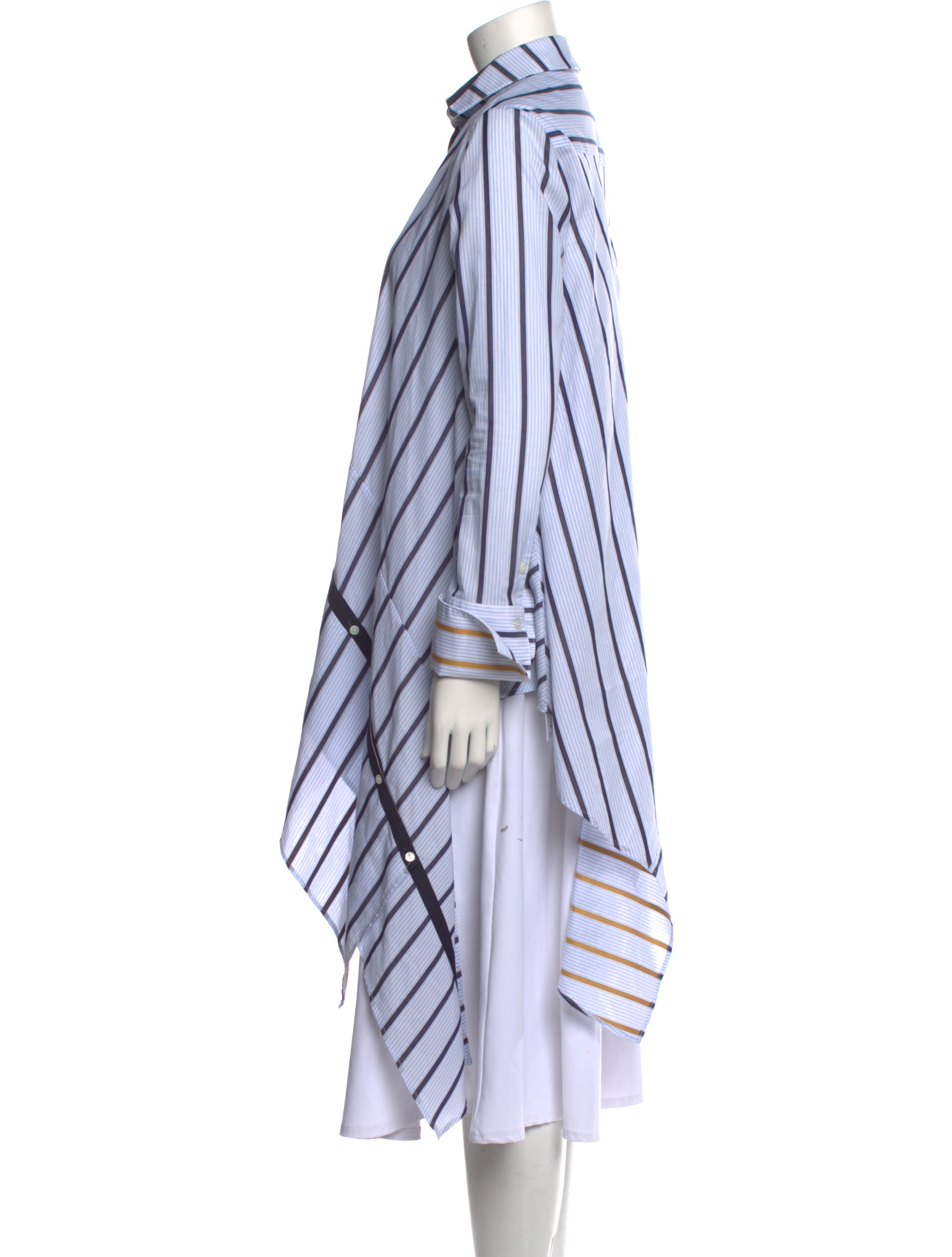 palmer//harding | The RealReal