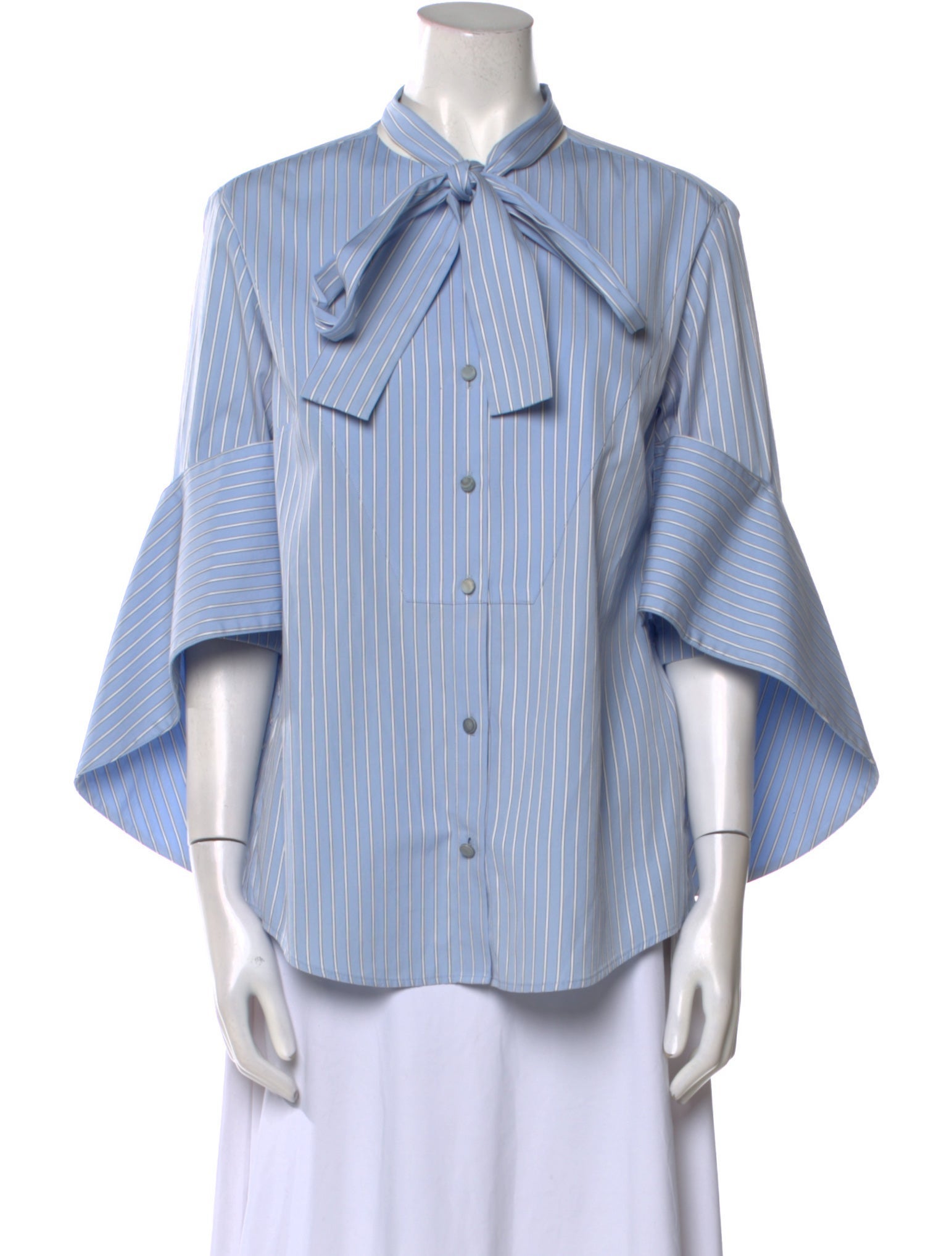 palmer//harding | The RealReal