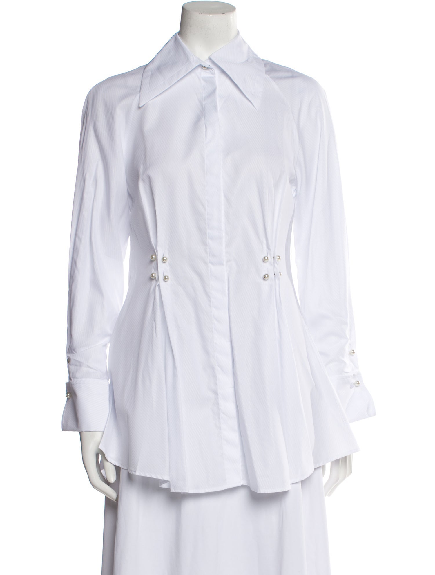 palmer//harding Clothing | The RealReal