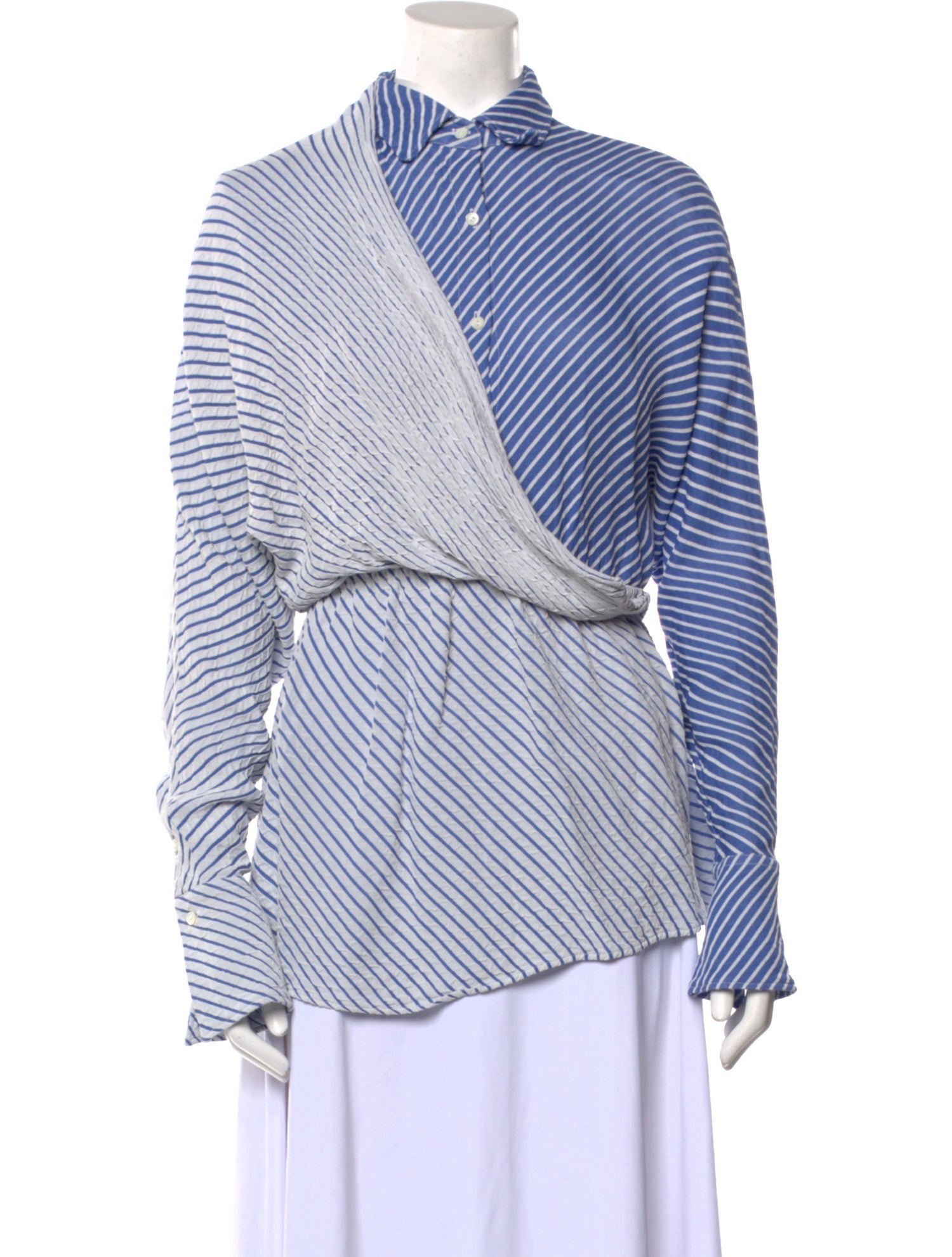 palmer//harding | The RealReal