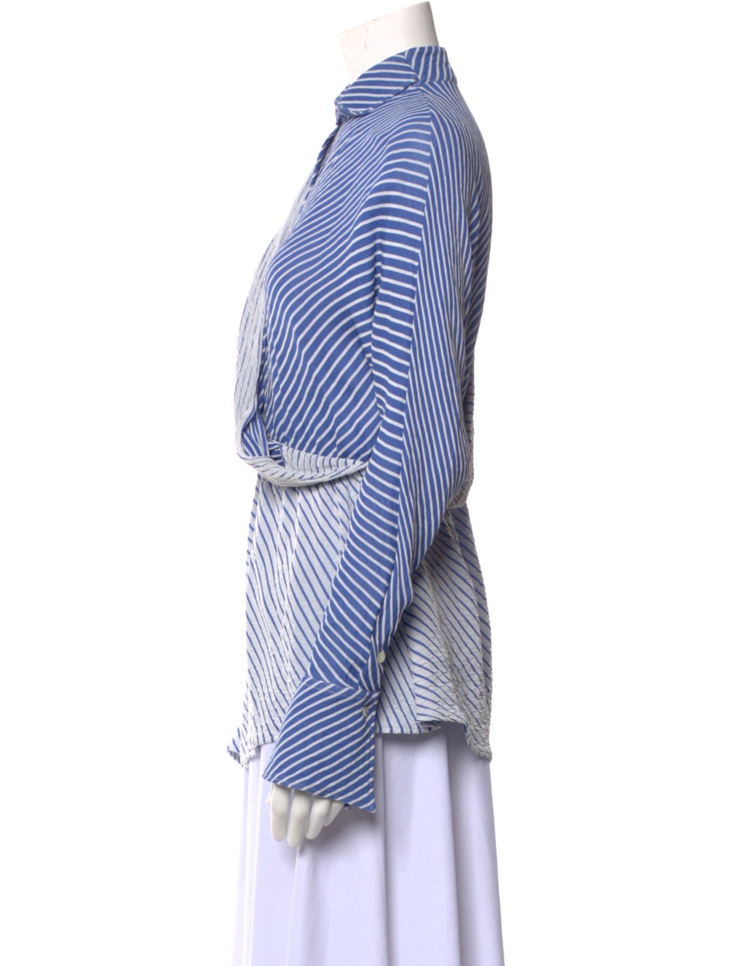 palmer//harding | The RealReal