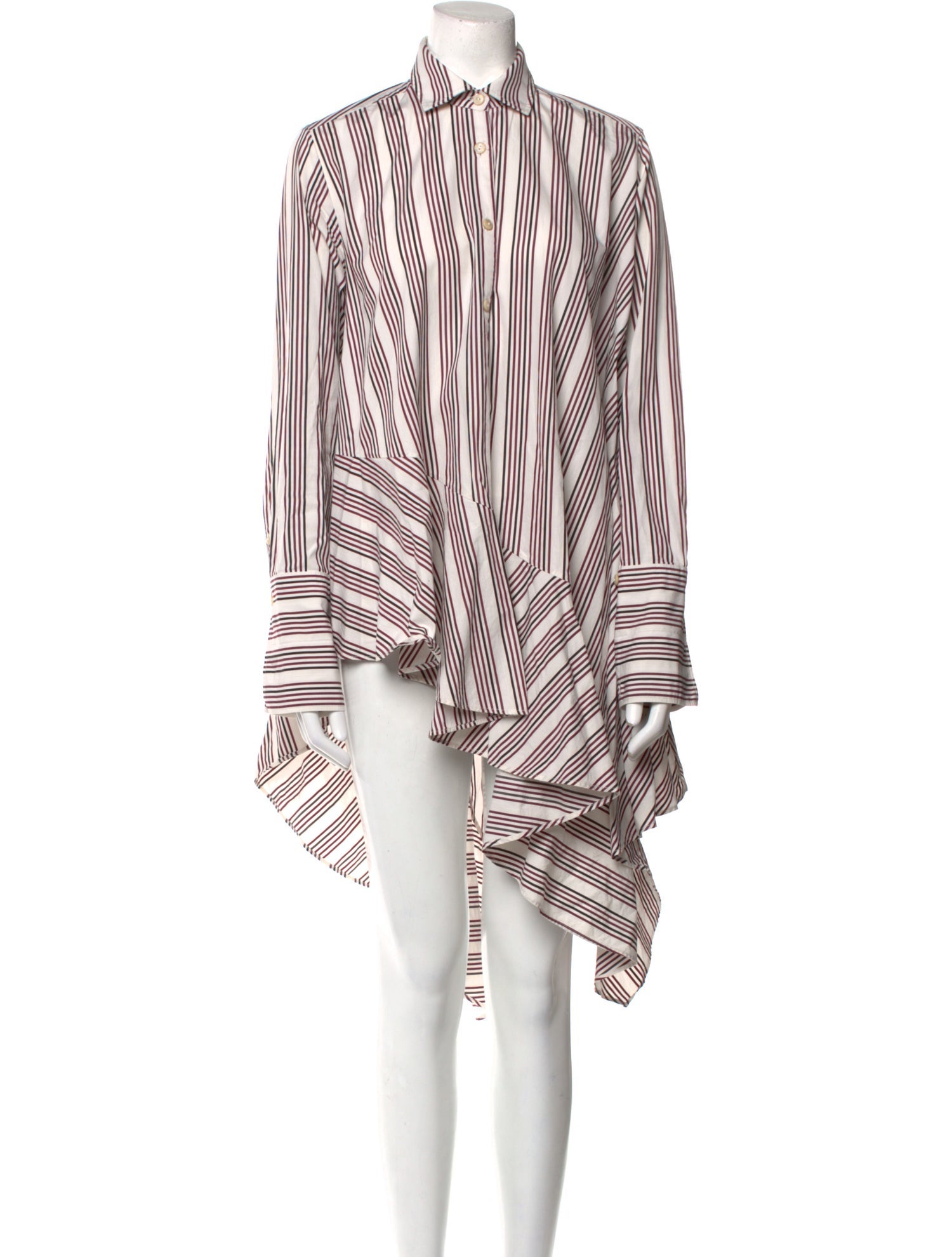 palmer//harding | The RealReal