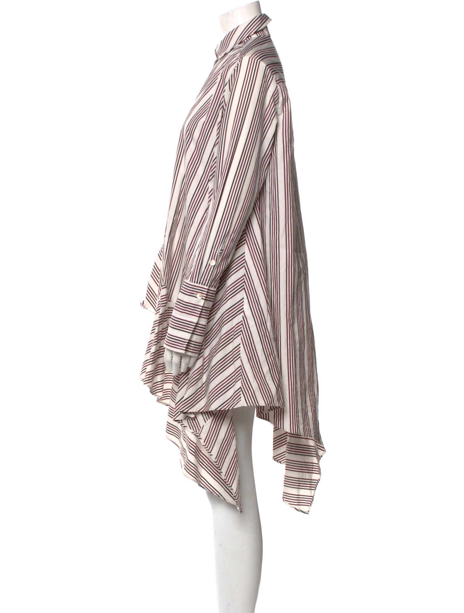 palmer//harding | The RealReal