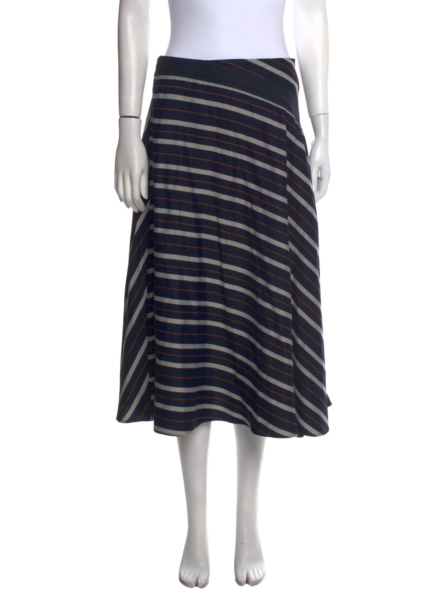 palmer//harding | The RealReal