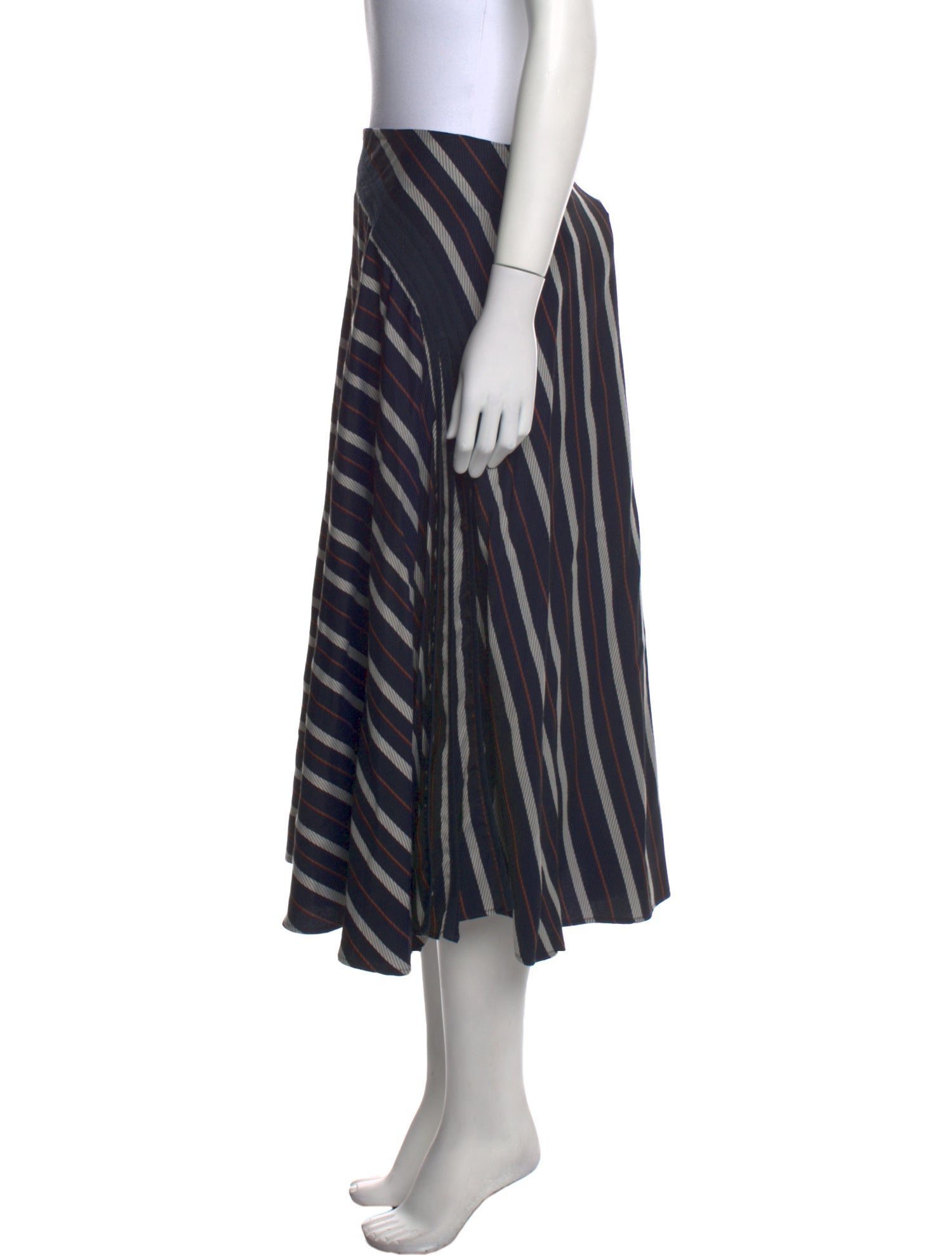 palmer//harding | The RealReal