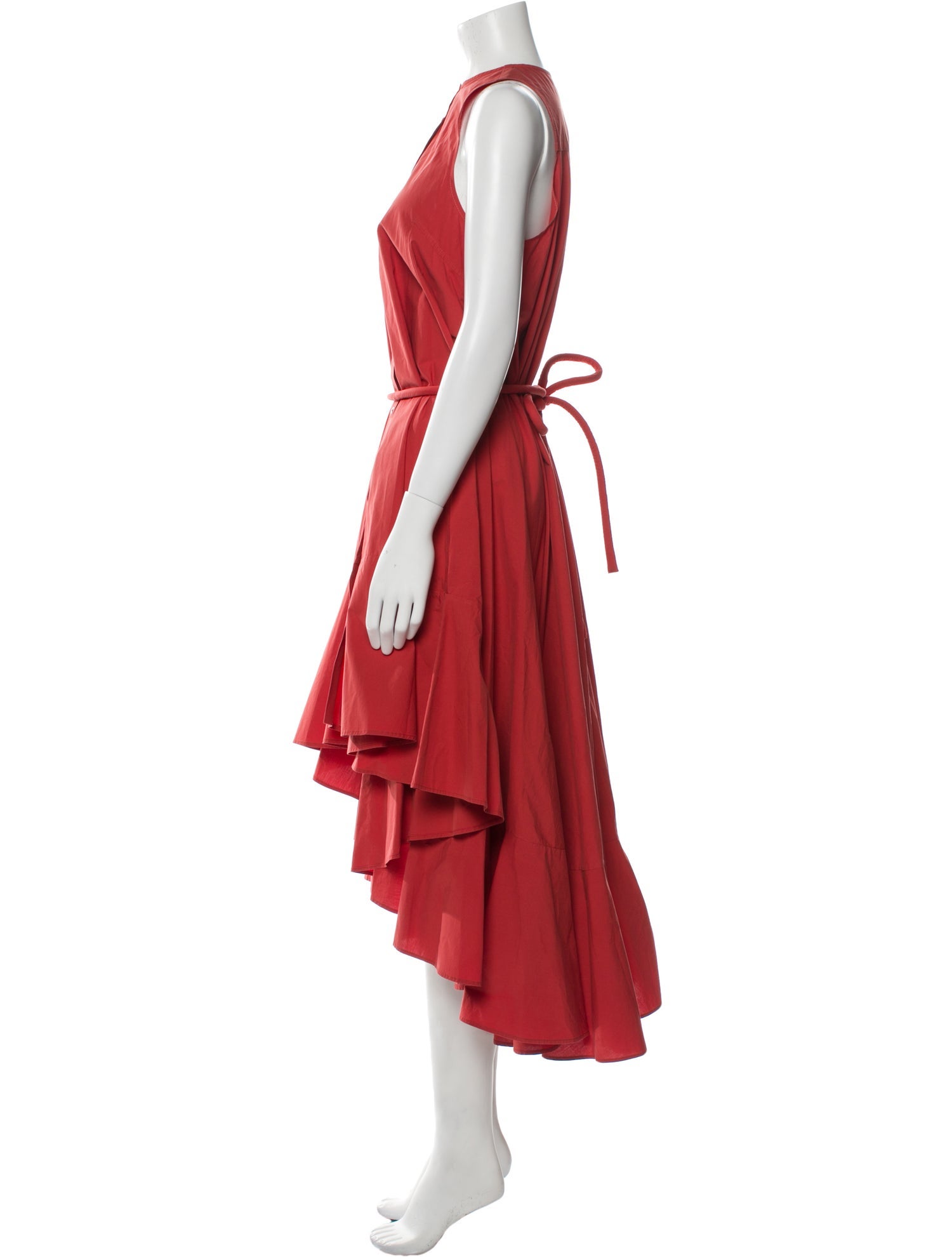 palmer//harding | The RealReal