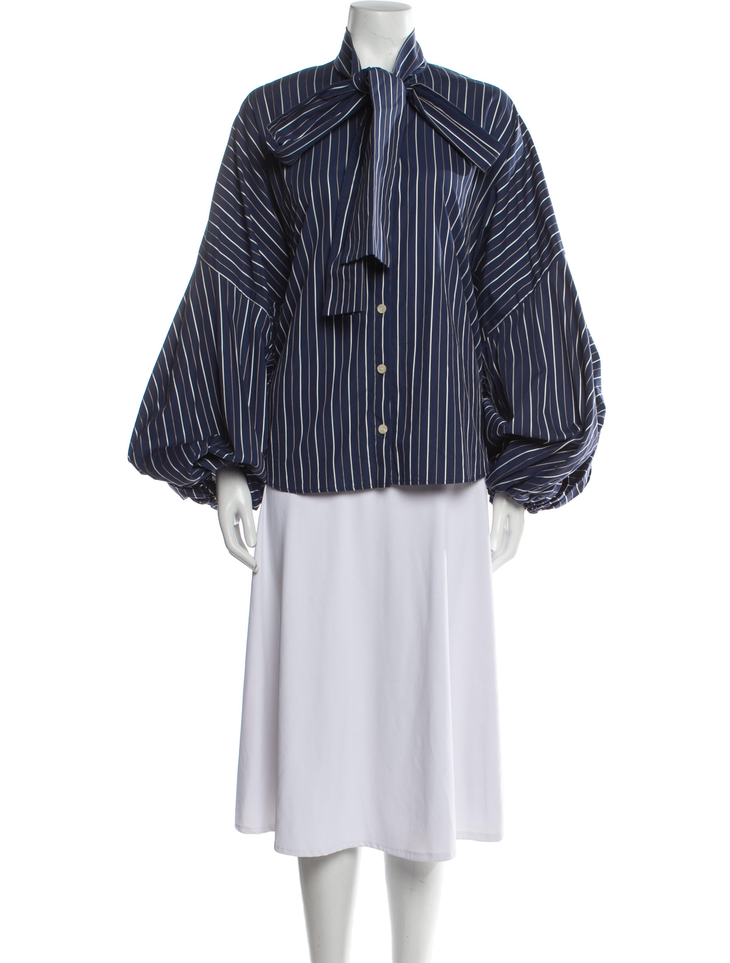 palmer//harding | The RealReal