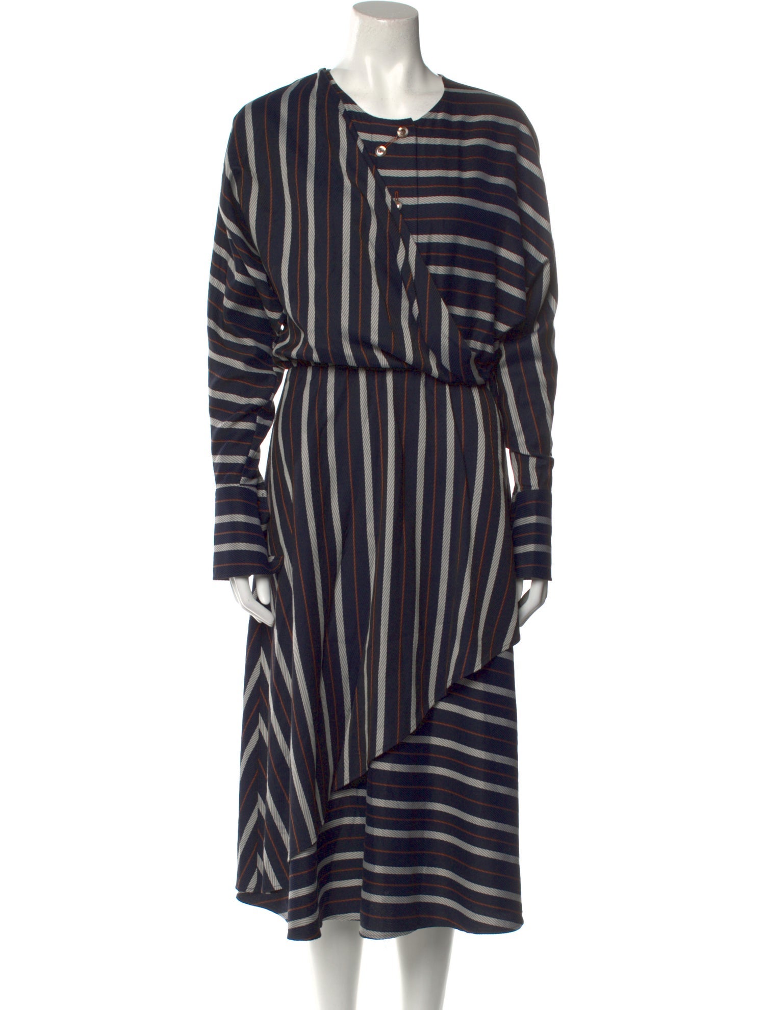 palmer//harding Dresses | The RealReal