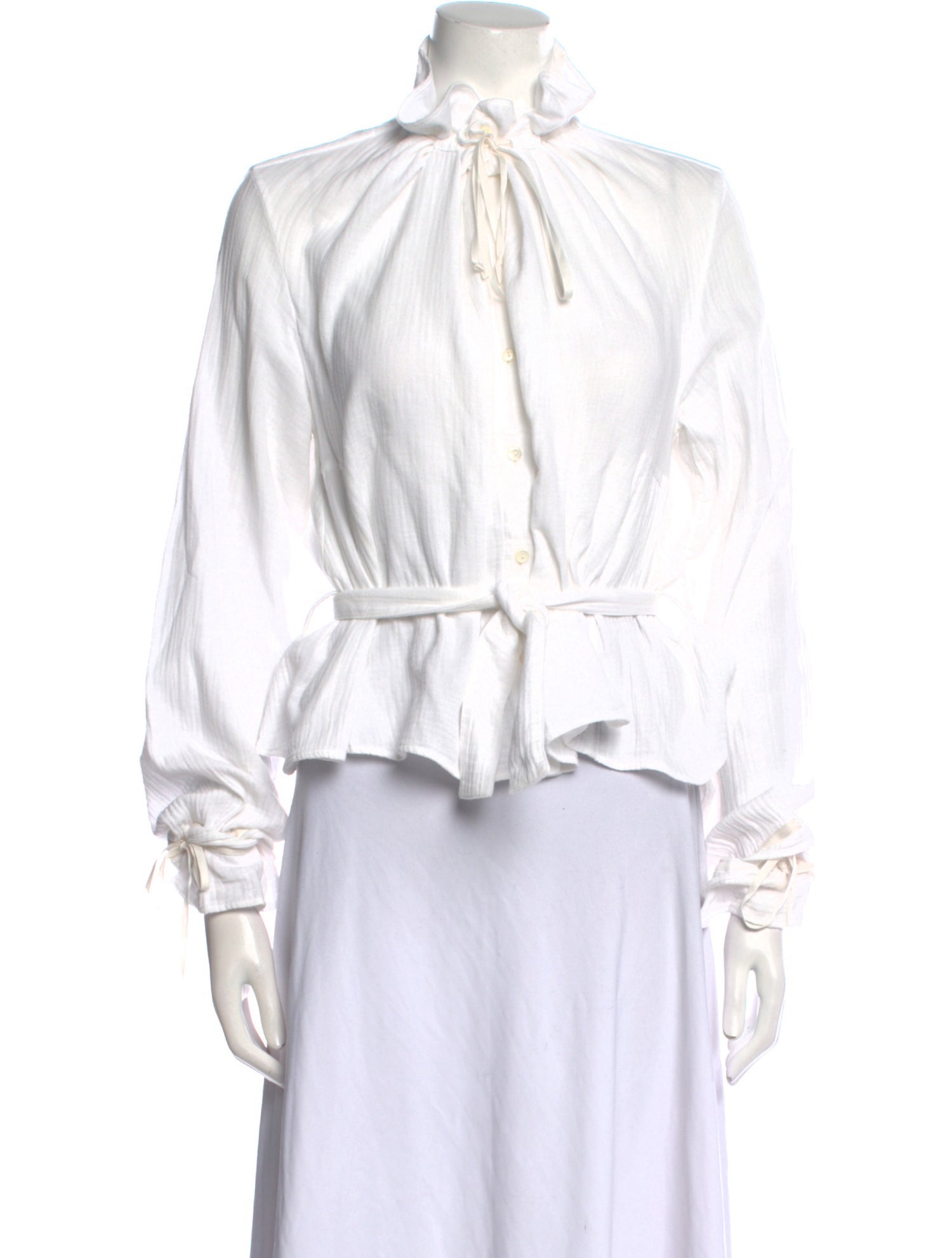 palmer//harding Clothing | The RealReal