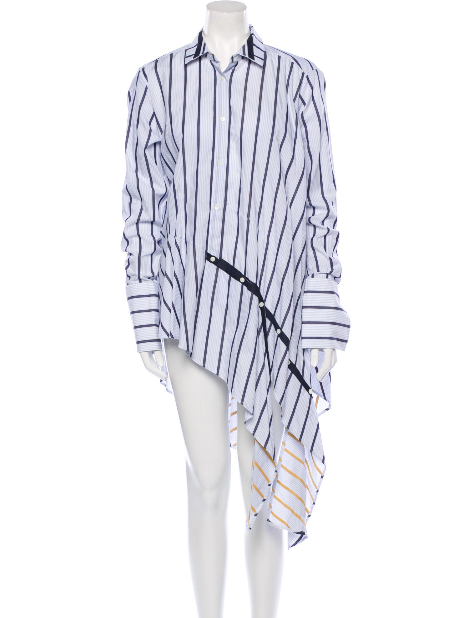 palmer//harding | The RealReal