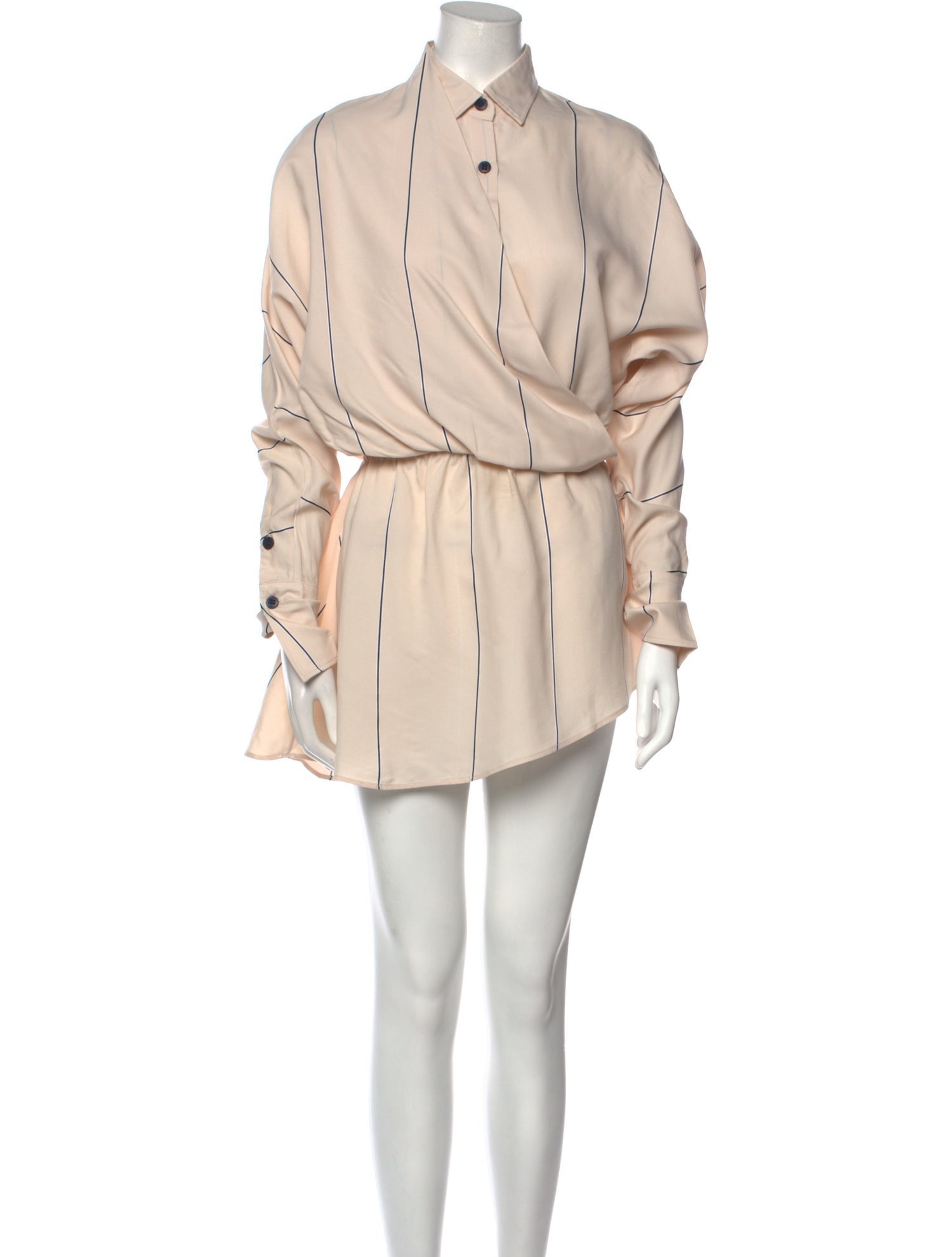 palmer//harding Dresses | The RealReal