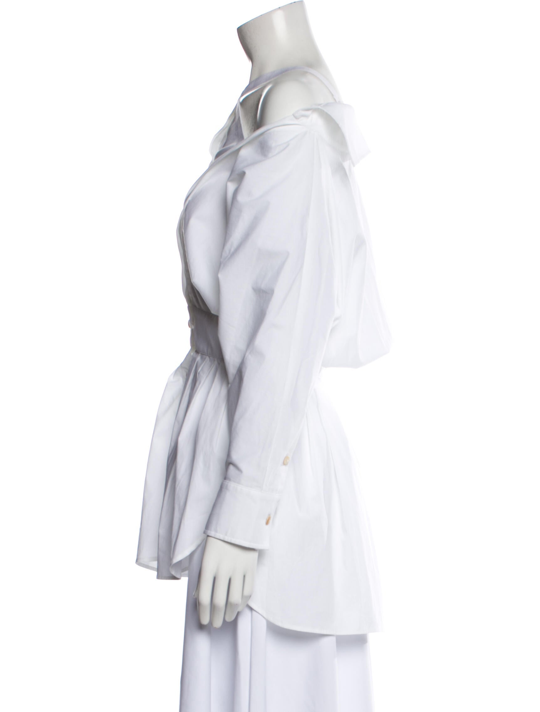 palmer//harding | The RealReal