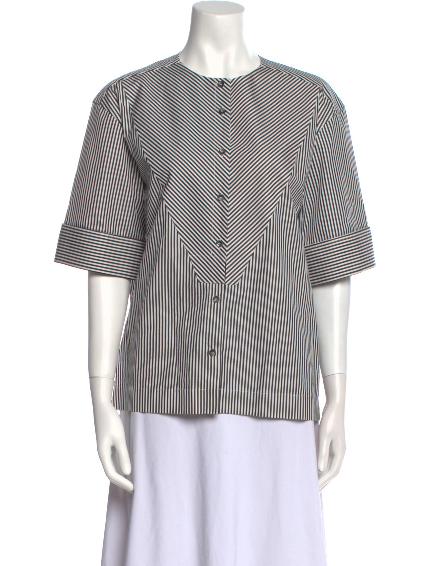 palmer//harding | The RealReal