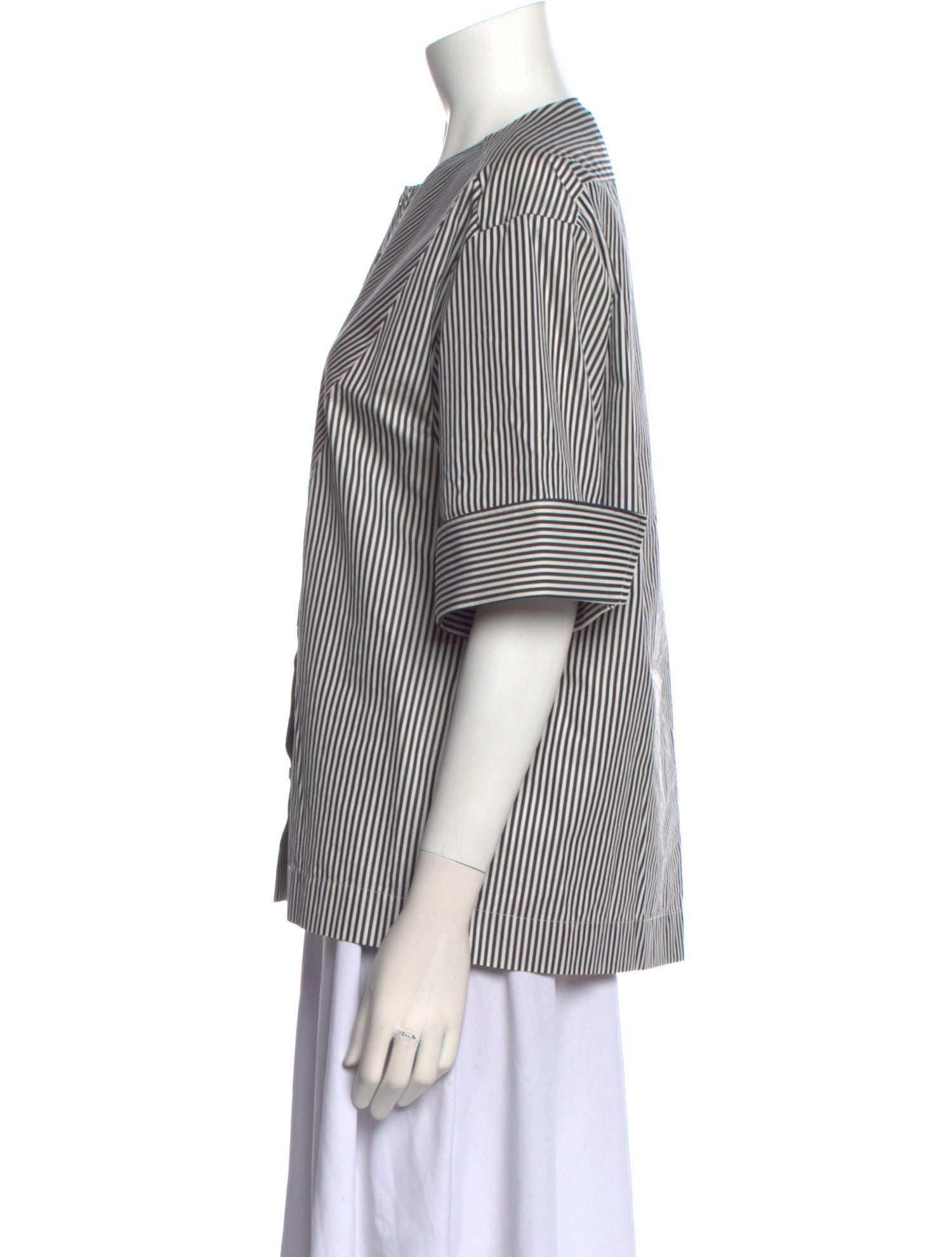 palmer//harding | The RealReal