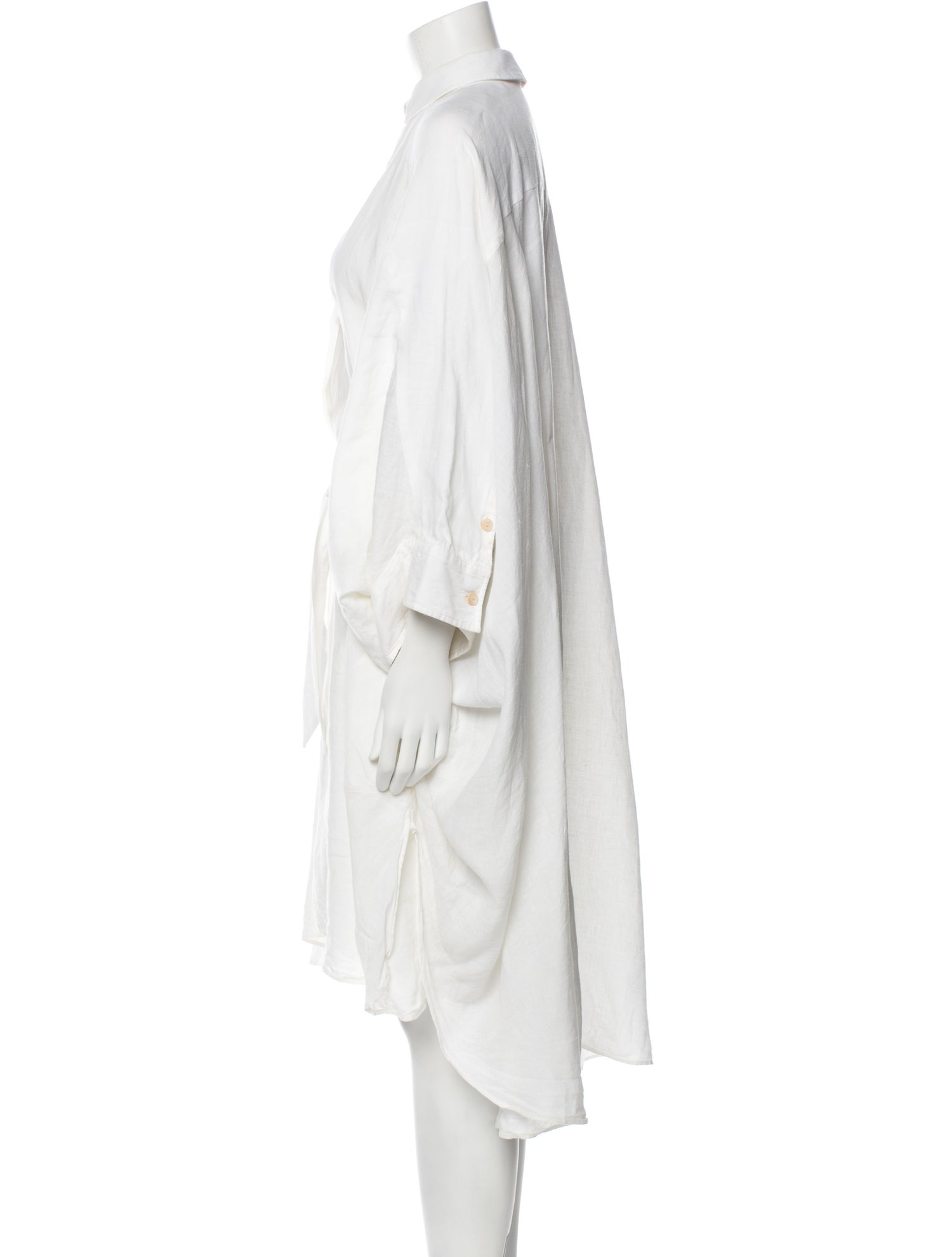 palmer//harding Clothing | The RealReal