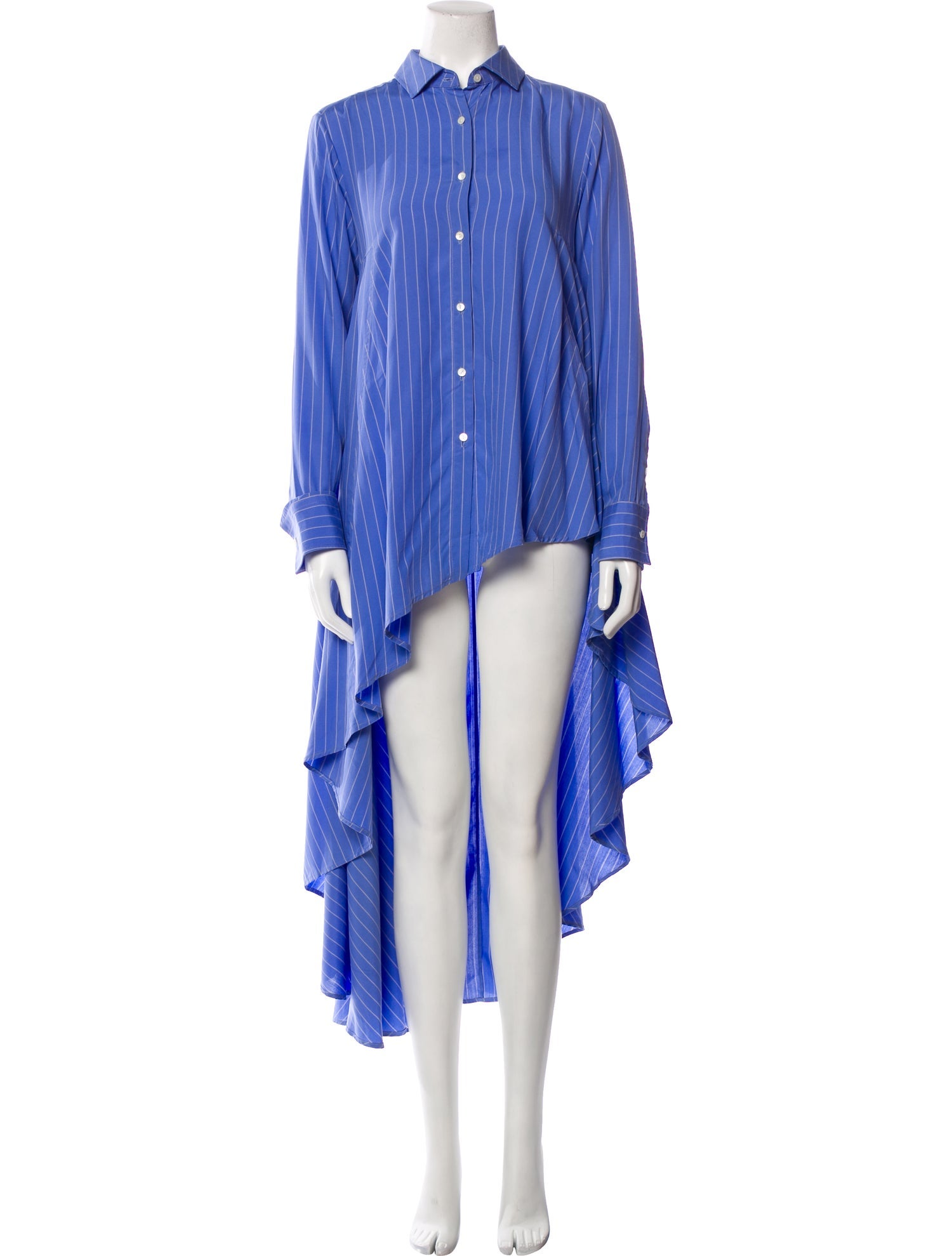 palmer//harding | The RealReal