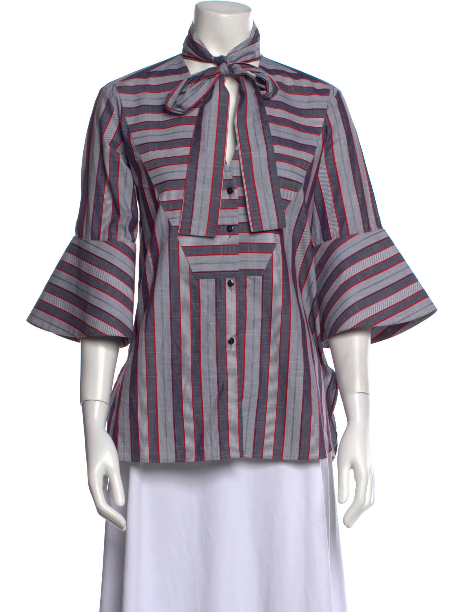 palmer//harding | The RealReal