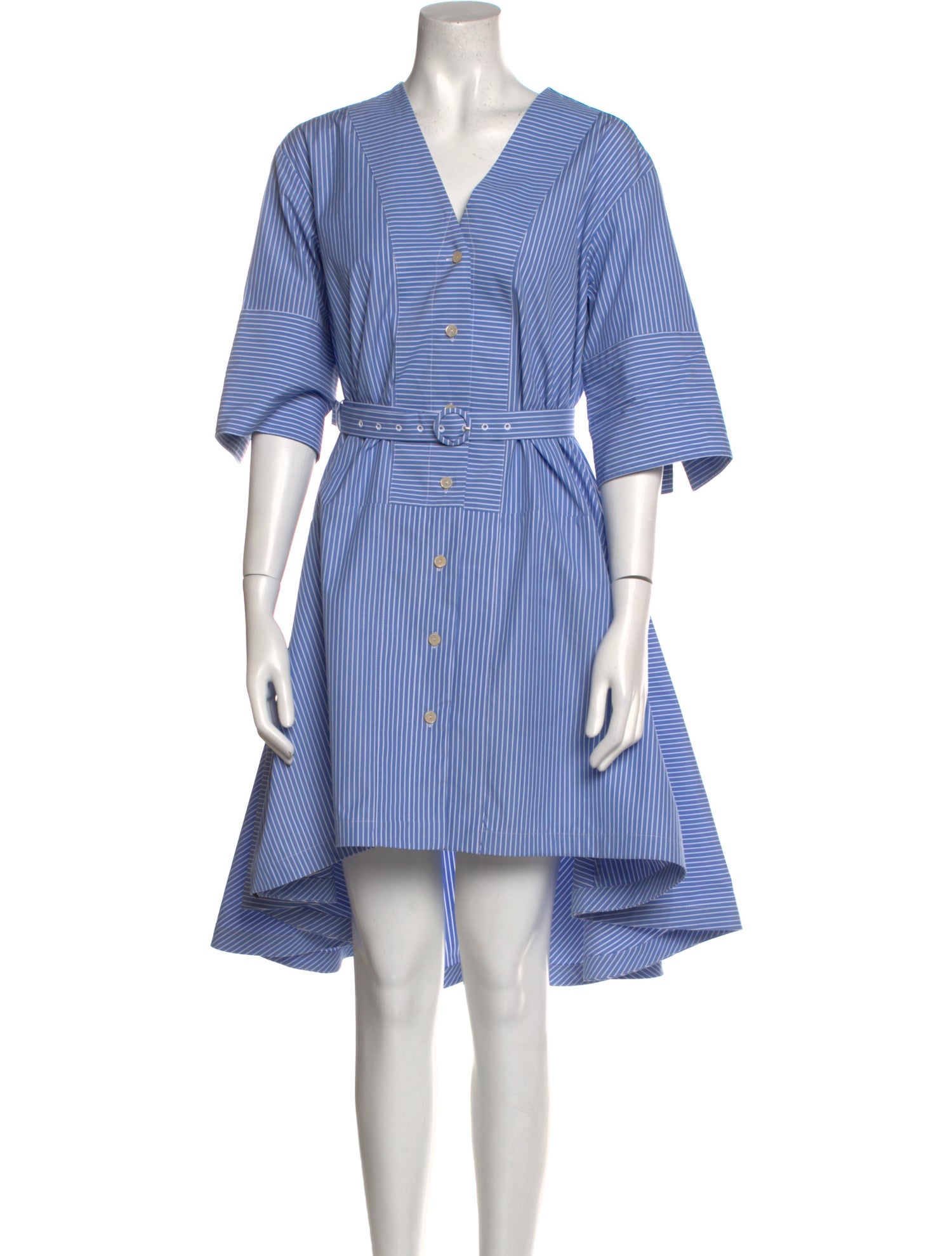 palmer//harding | The RealReal