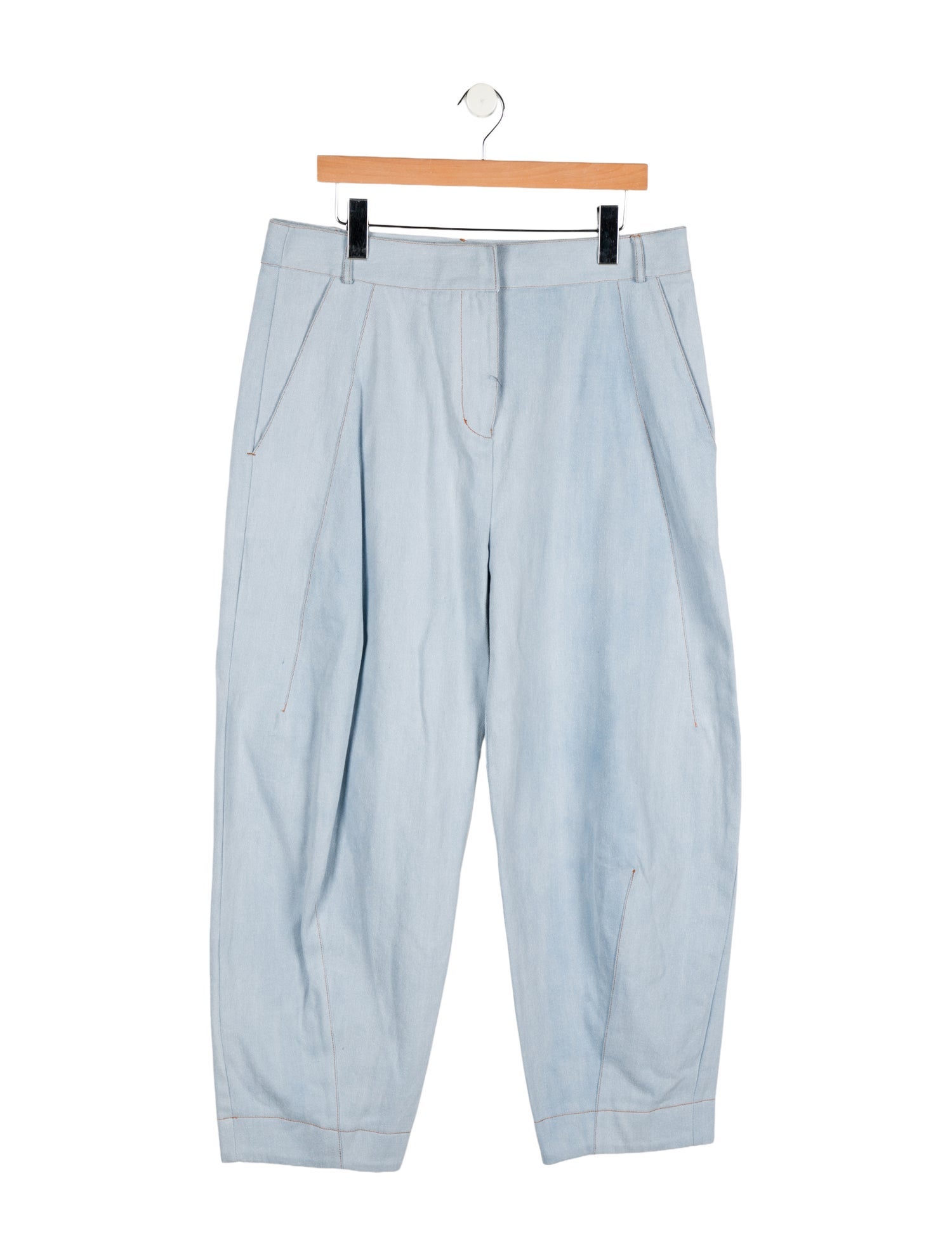 palmer//harding Jeans | The RealReal